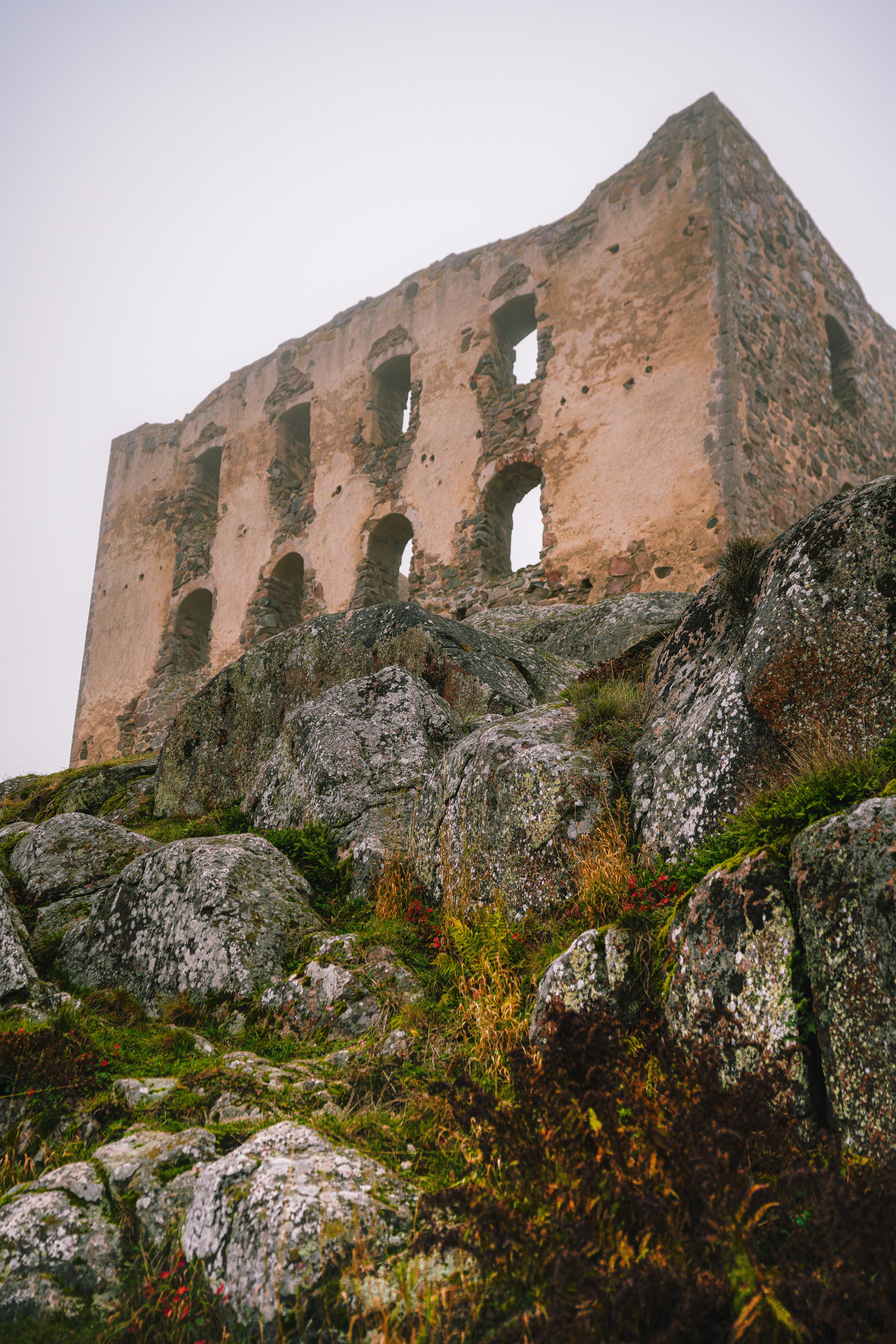 Crumbling Bank Photos, Download The BEST Free Crumbling Bank Stock ...