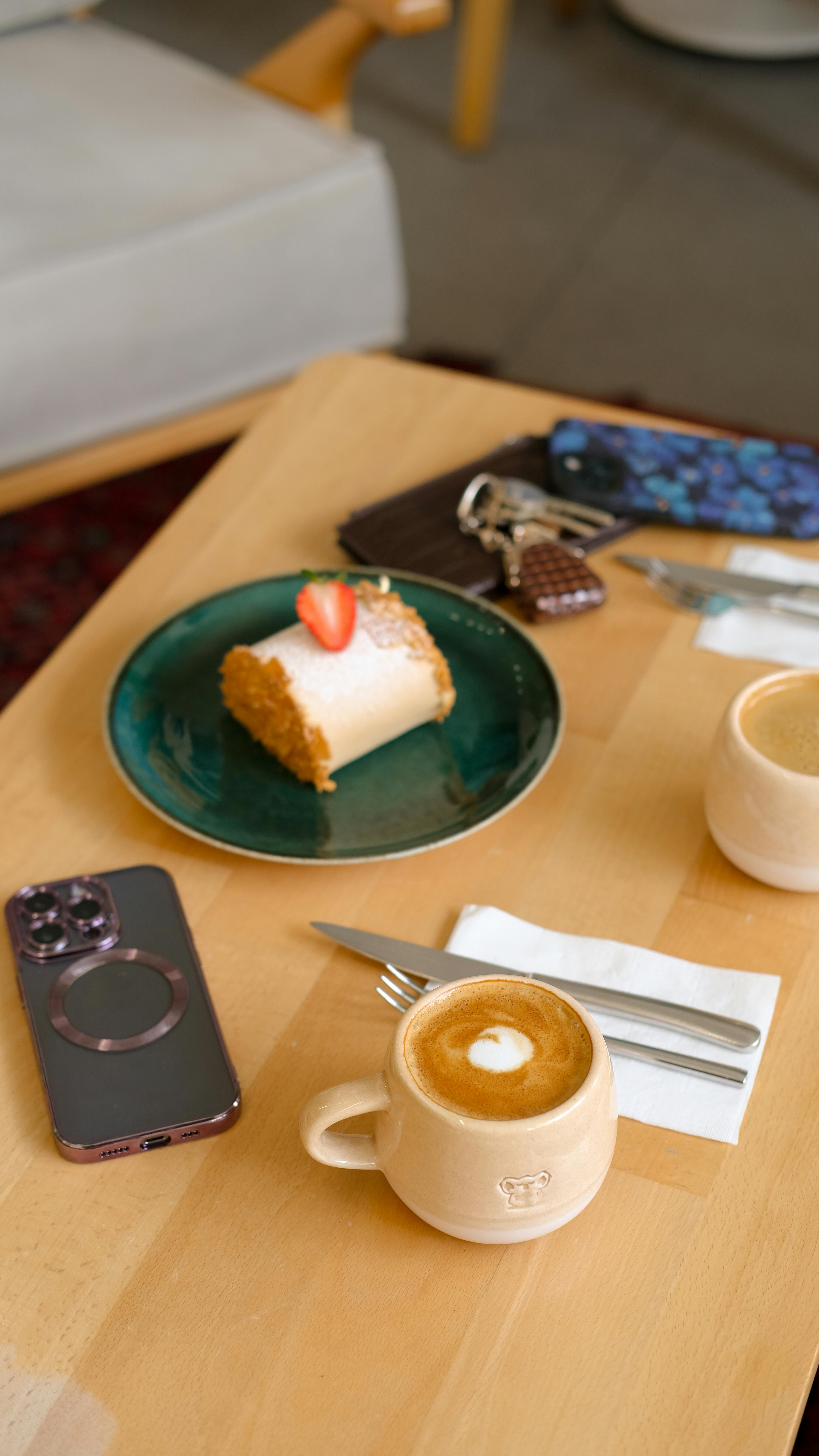 Bubble Break Photos, Download The BEST Free Bubble Break Stock Photos ...