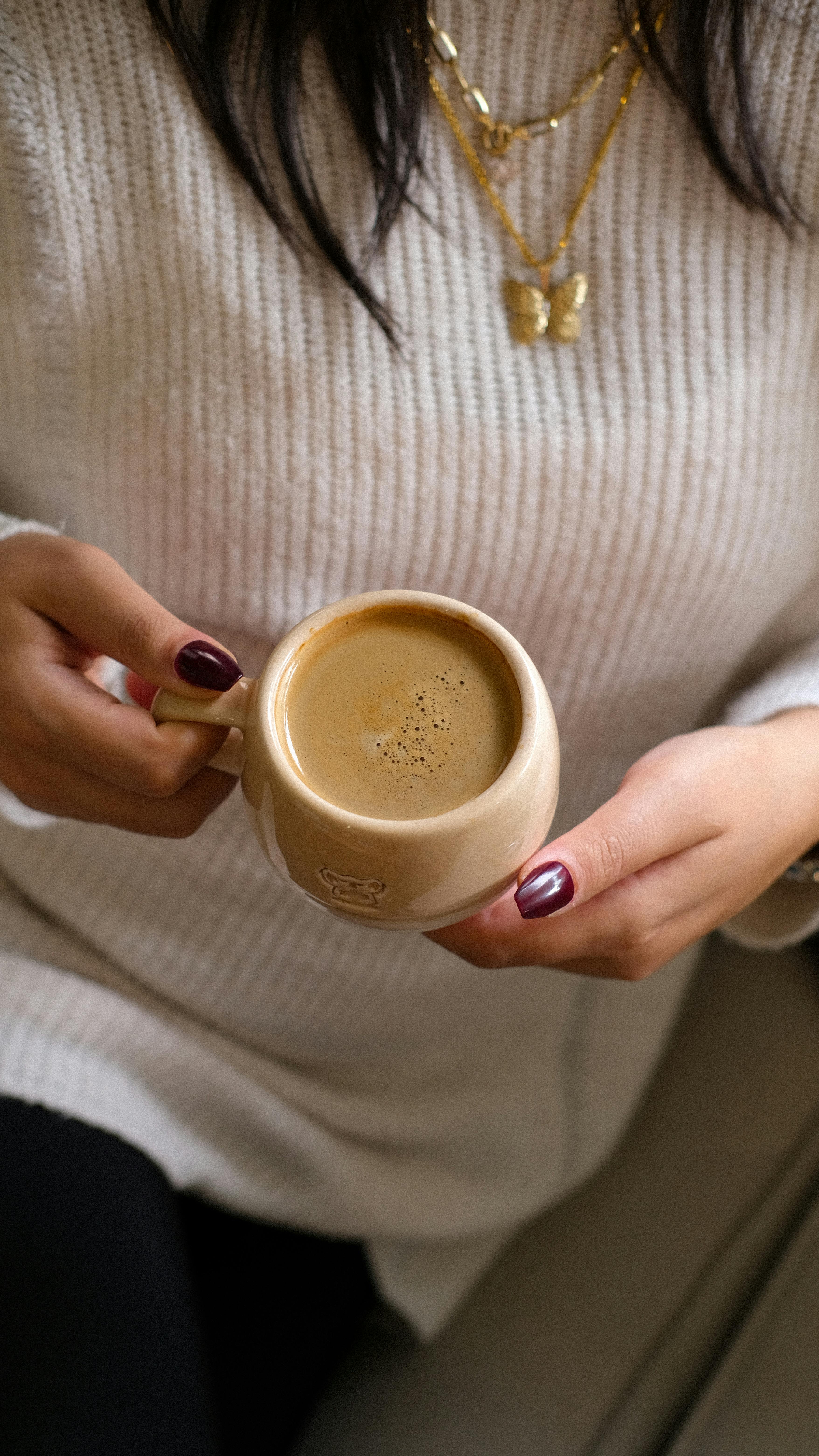 Coffee Mug Woman Photos, Download The BEST Free Coffee Mug Woman Stock ...