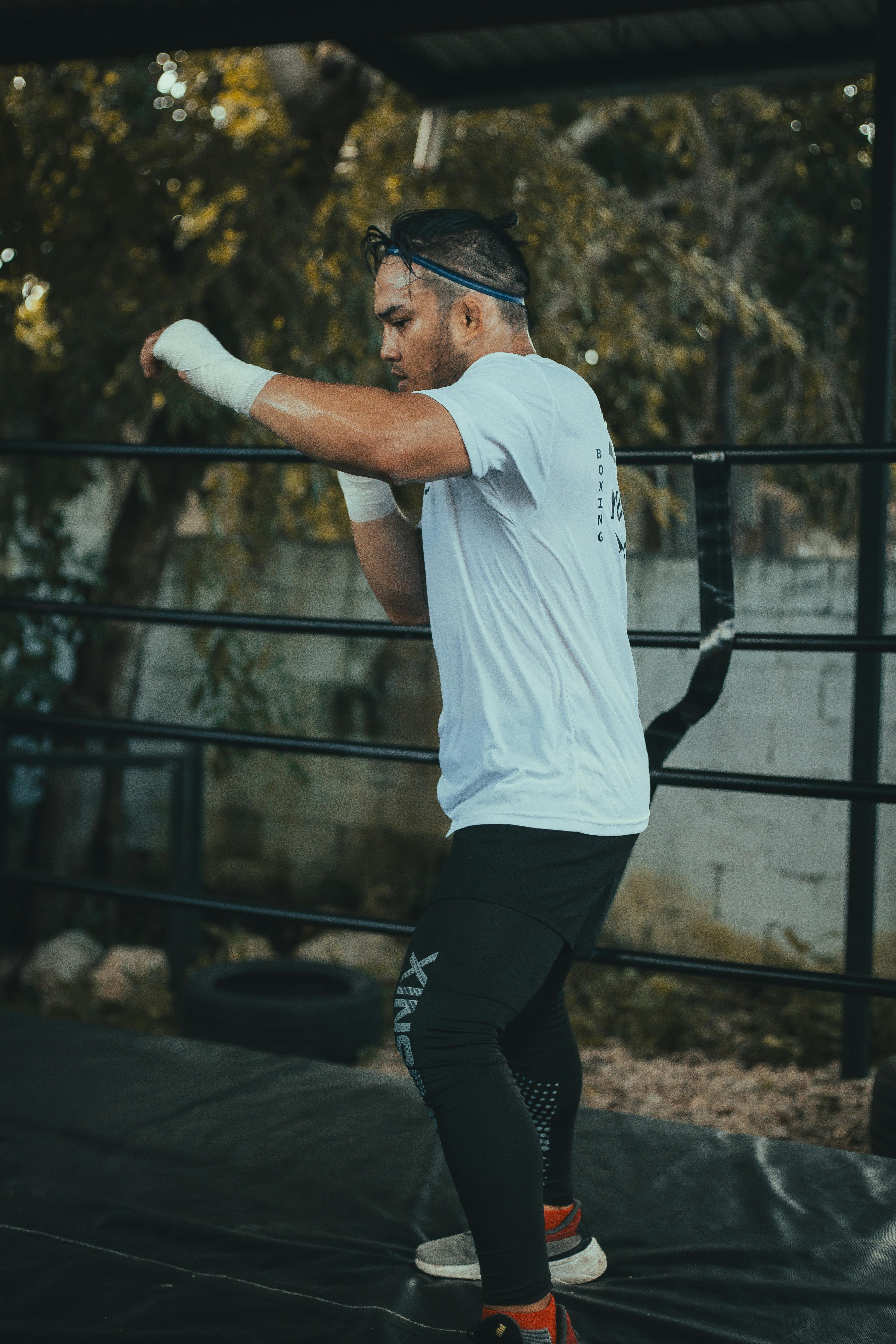 Gym Sabah Photos, Download The BEST Free Gym Sabah Stock Photos & HD Images