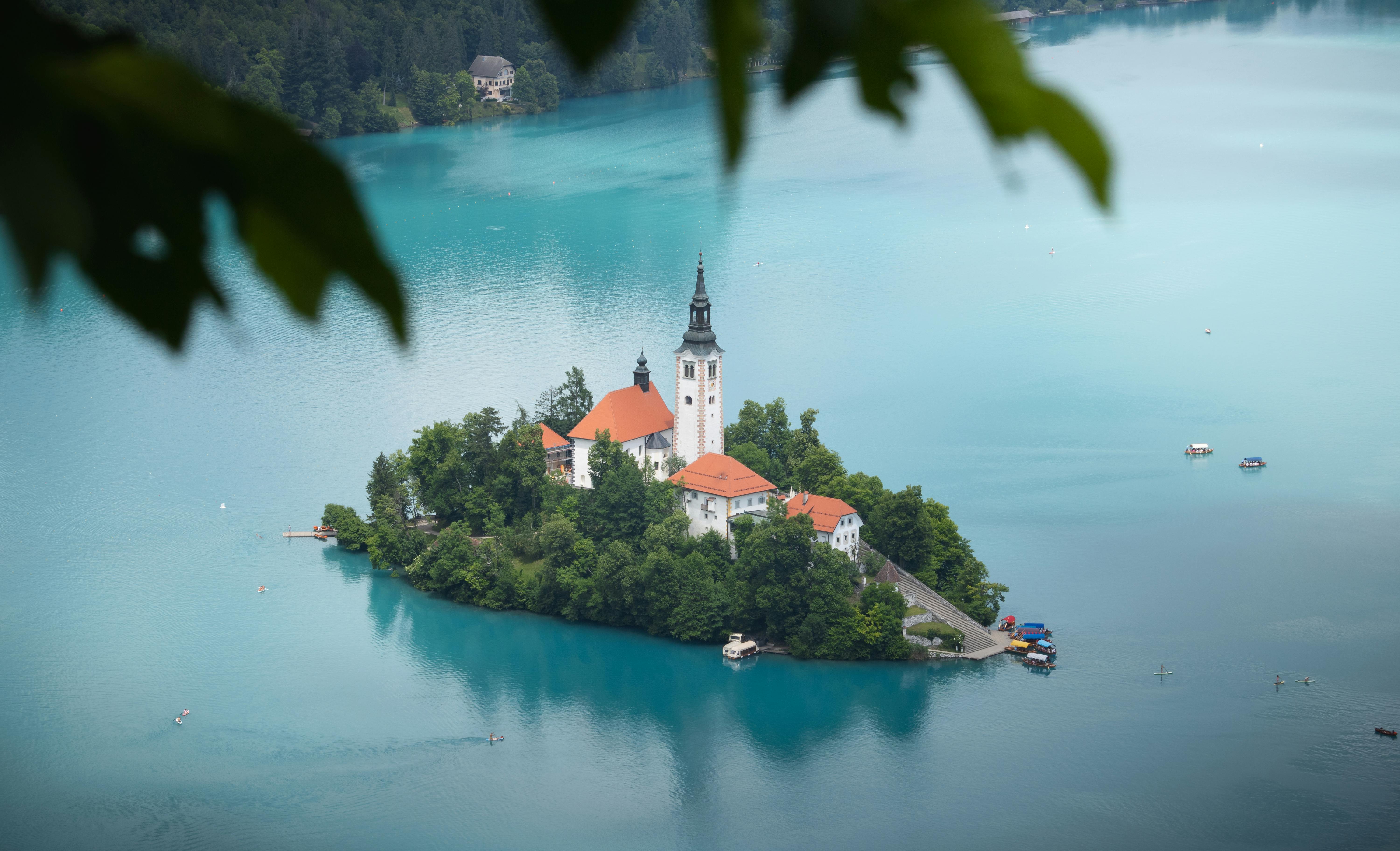 Iconic Wallpaper 4k Pc Photos, Download The BEST Free Iconic Wallpaper ...