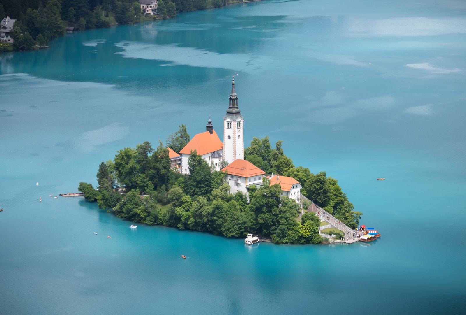 4k Island Wallpapers Photos, Download The BEST Free 4k Island ...
