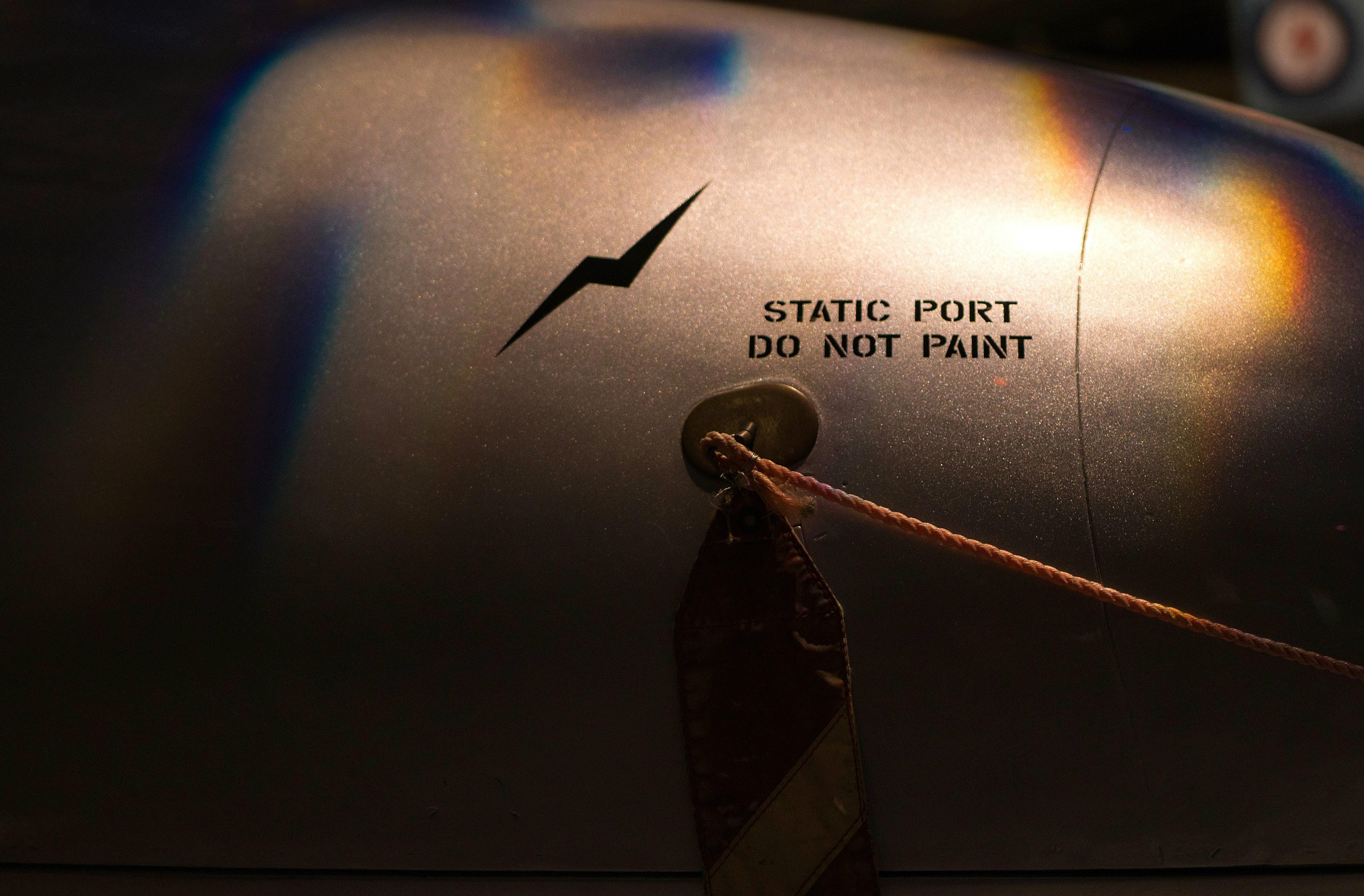 Static Port Photos, Download The BEST Free Static Port Stock Photos ...