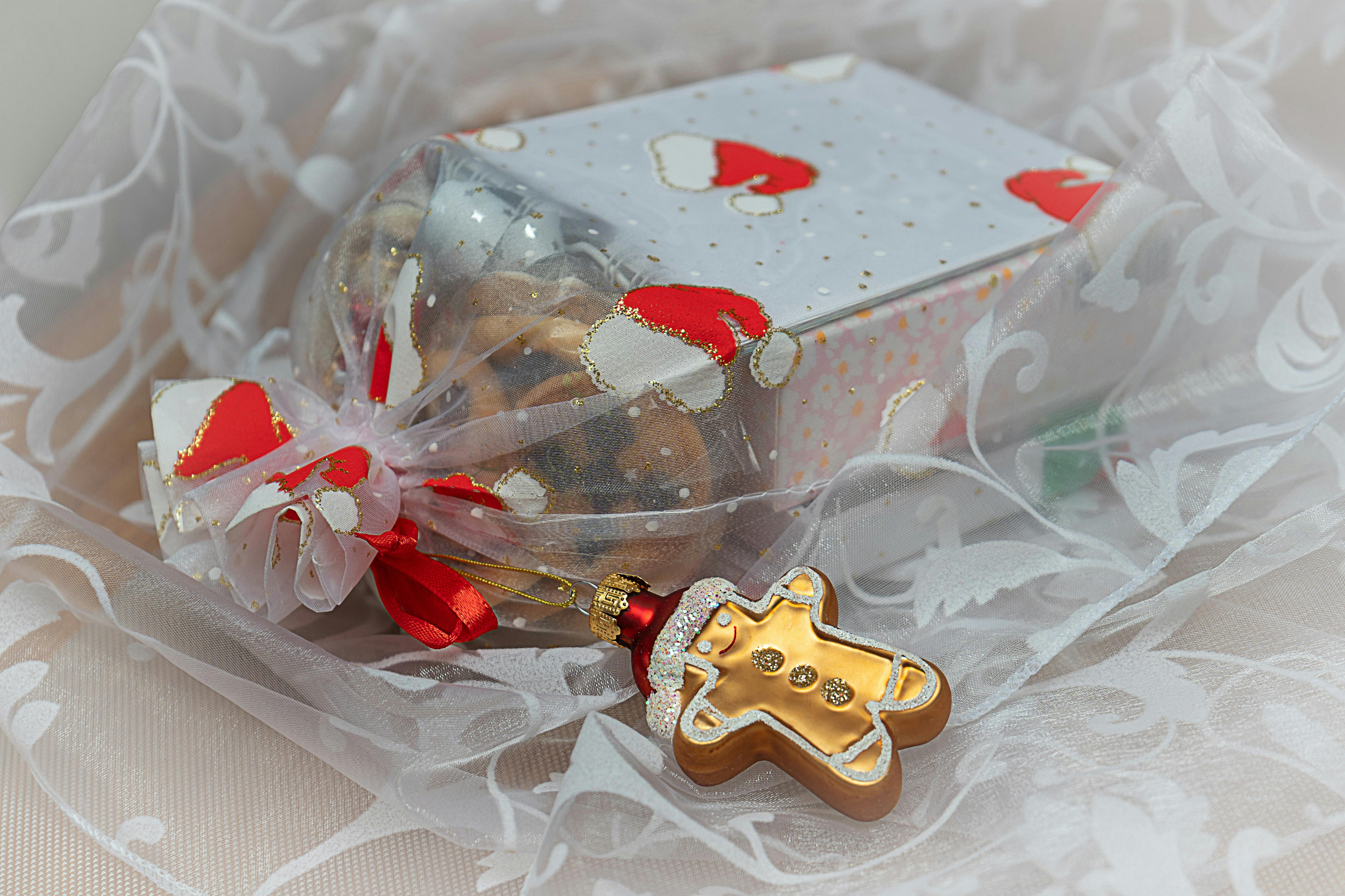 Heartfulness Daaji Photos, Download The BEST Free Heartfulness Daaji ...