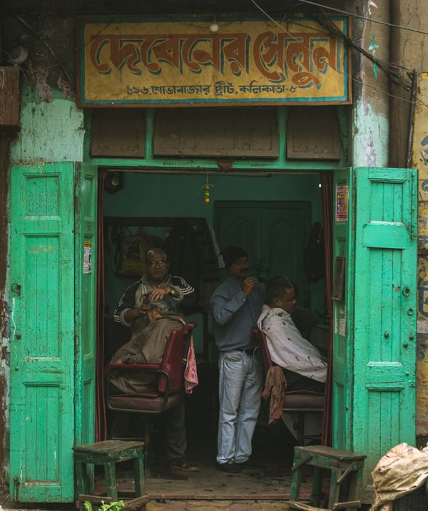 Indian Street Shop Photos, Download The BEST Free Indian Street Shop ...
