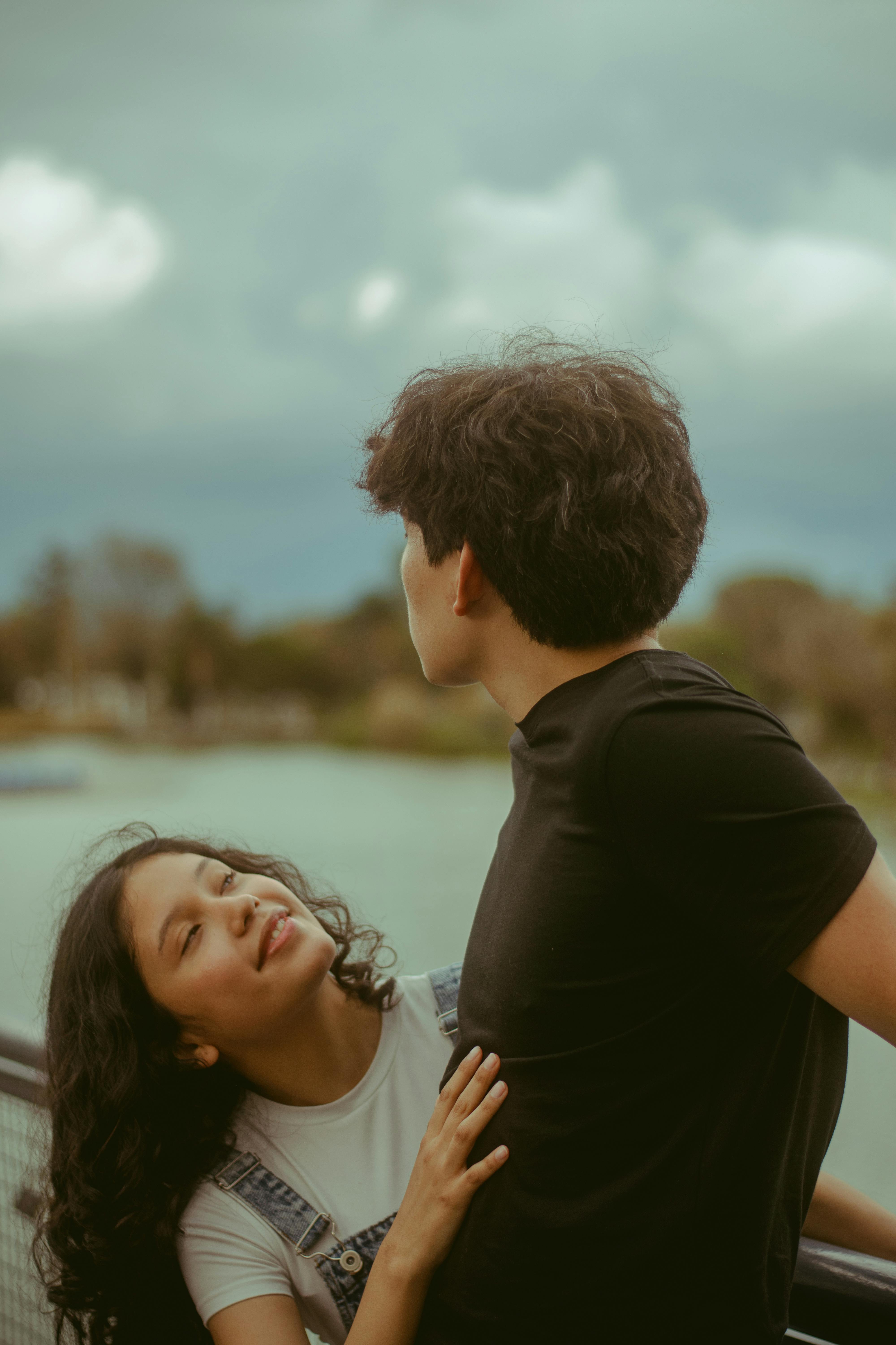 Ex Girlfriend Photos, Download The BEST Free Ex Girlfriend Stock Photos ...