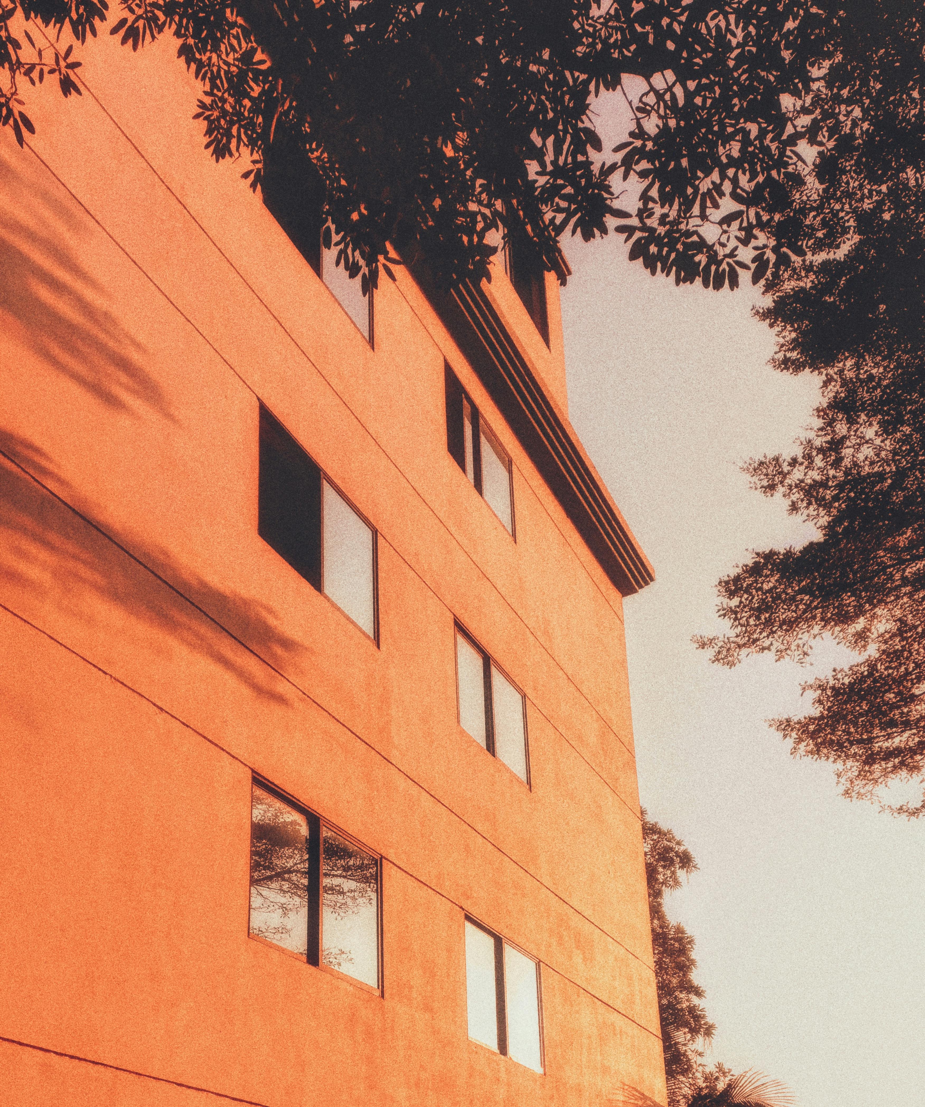 Modern Building Texture Photos, Download The BEST Free Modern Building ...