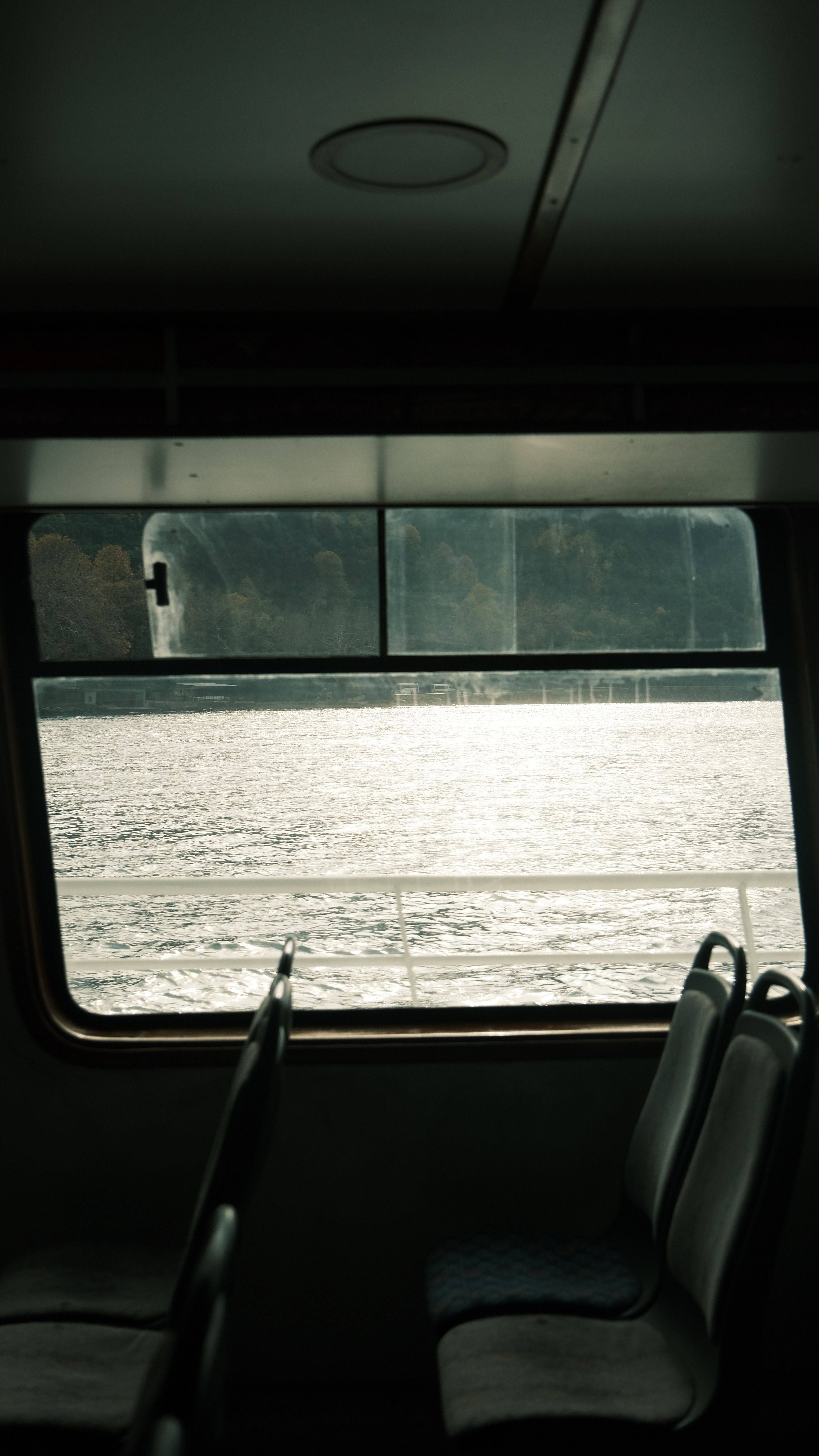 Front Of The Ferry Photos, Download The BEST Free Front Of The Ferry ...