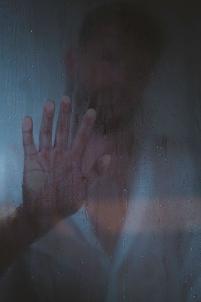 Steamy Shower Photos, Download The BEST Free Steamy Shower Stock Photos ...