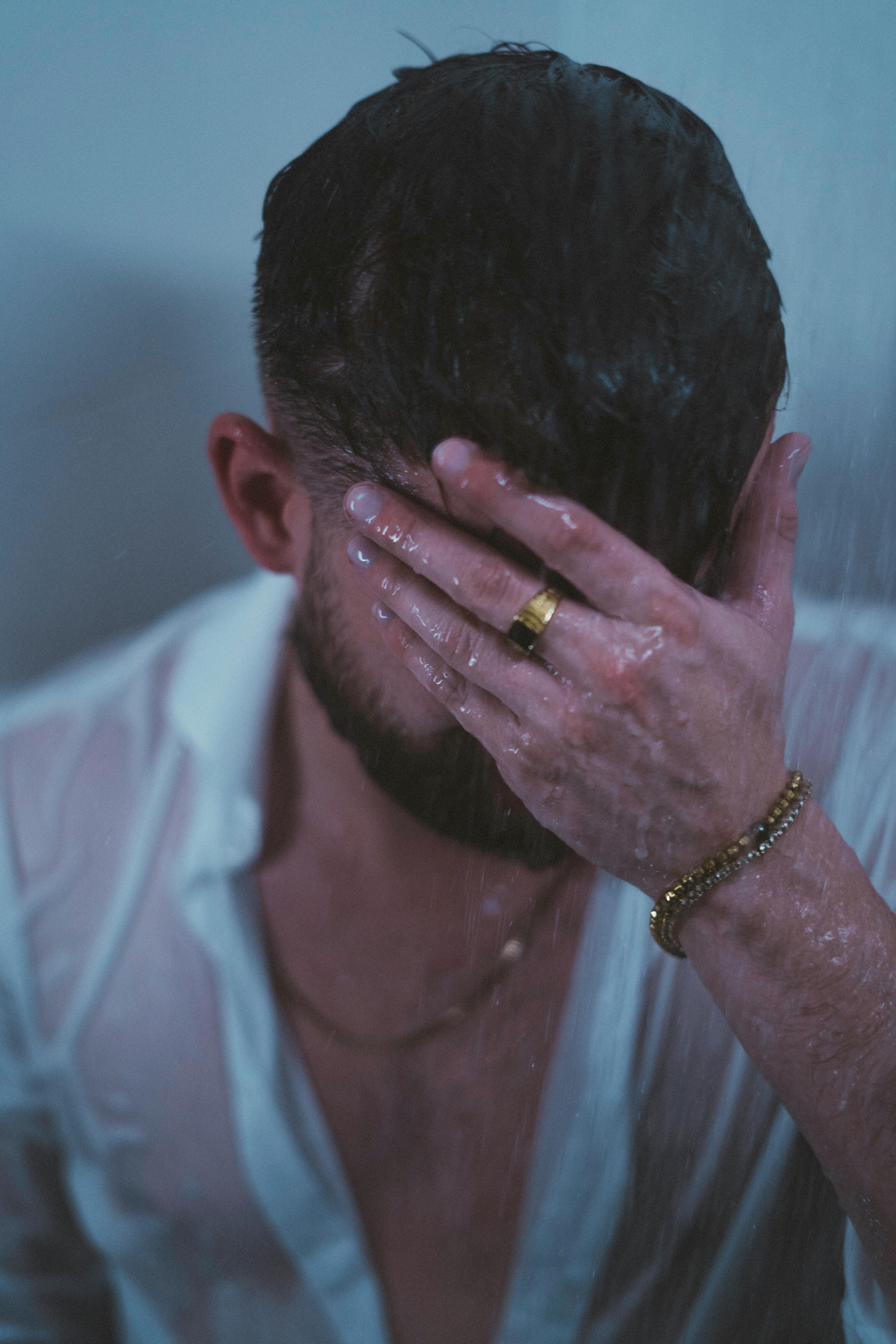 Angry Face Memes Photos, Download The BEST Free Angry Face Memes Stock ...