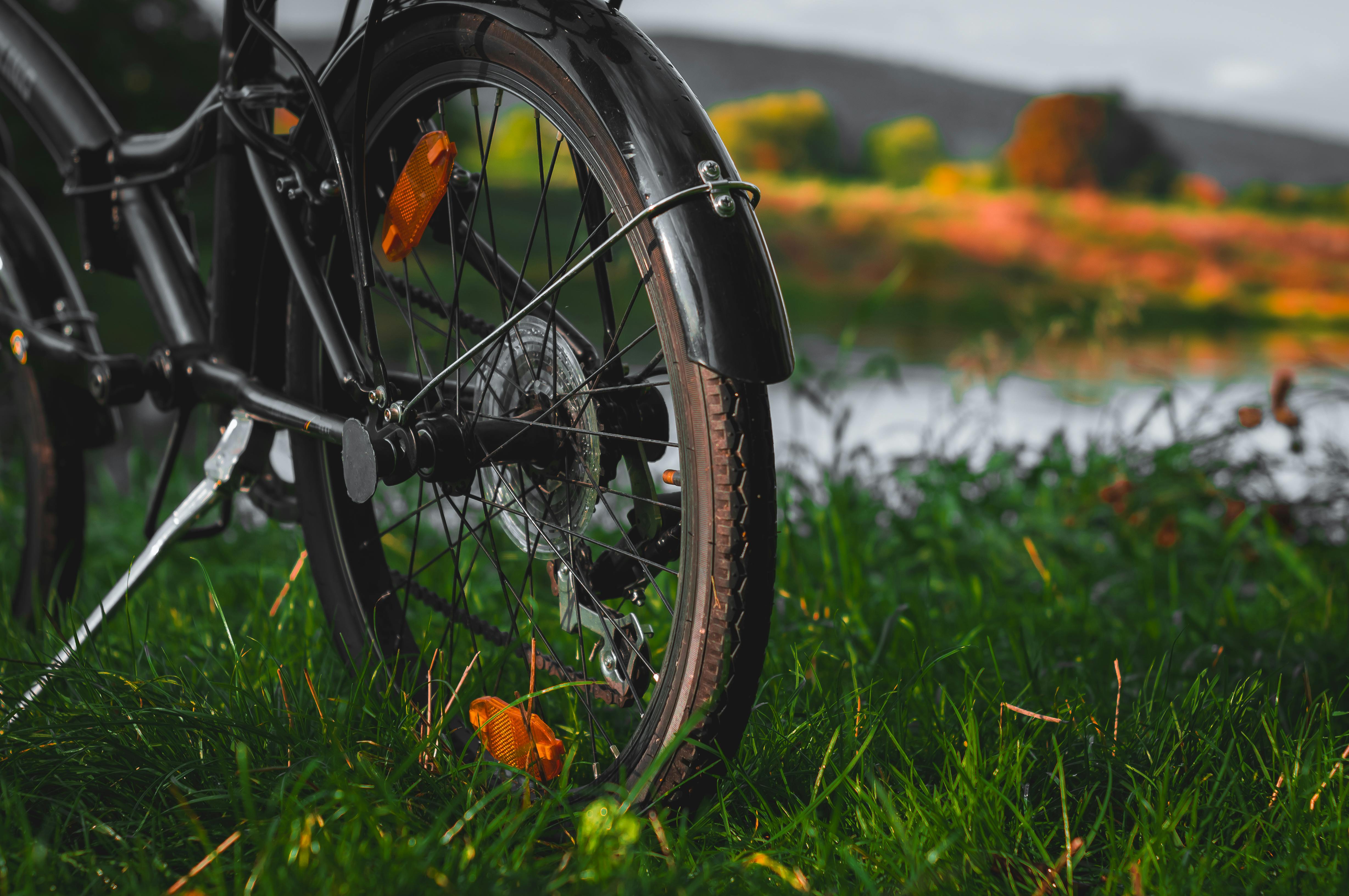 Landscape Motel Bike Photos, Download The BEST Free Landscape Motel ...