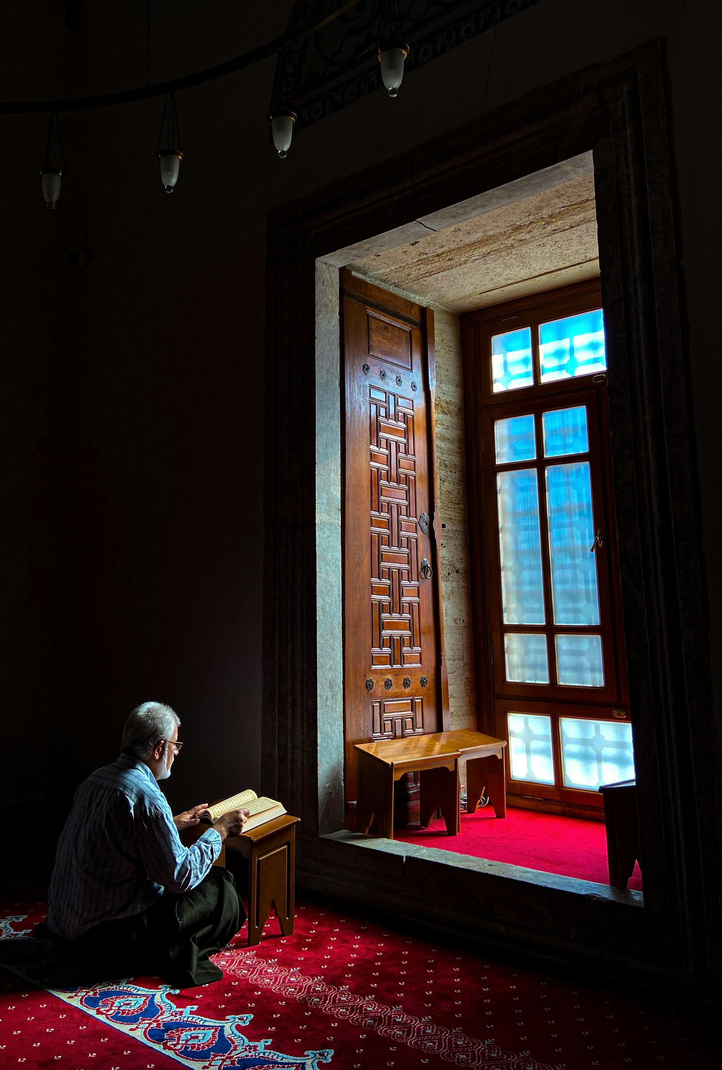 Sabar Islamic 4k Wallpapers Photos, Download The BEST Free Sabar ...