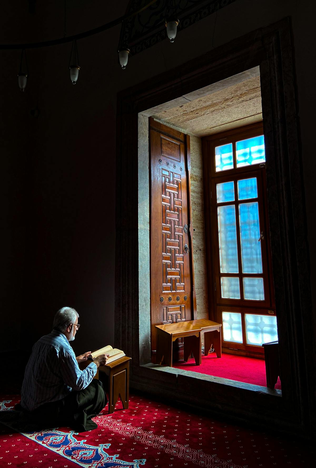 Mosque 4k Photos, Download The BEST Free Mosque 4k Stock Photos & HD Images