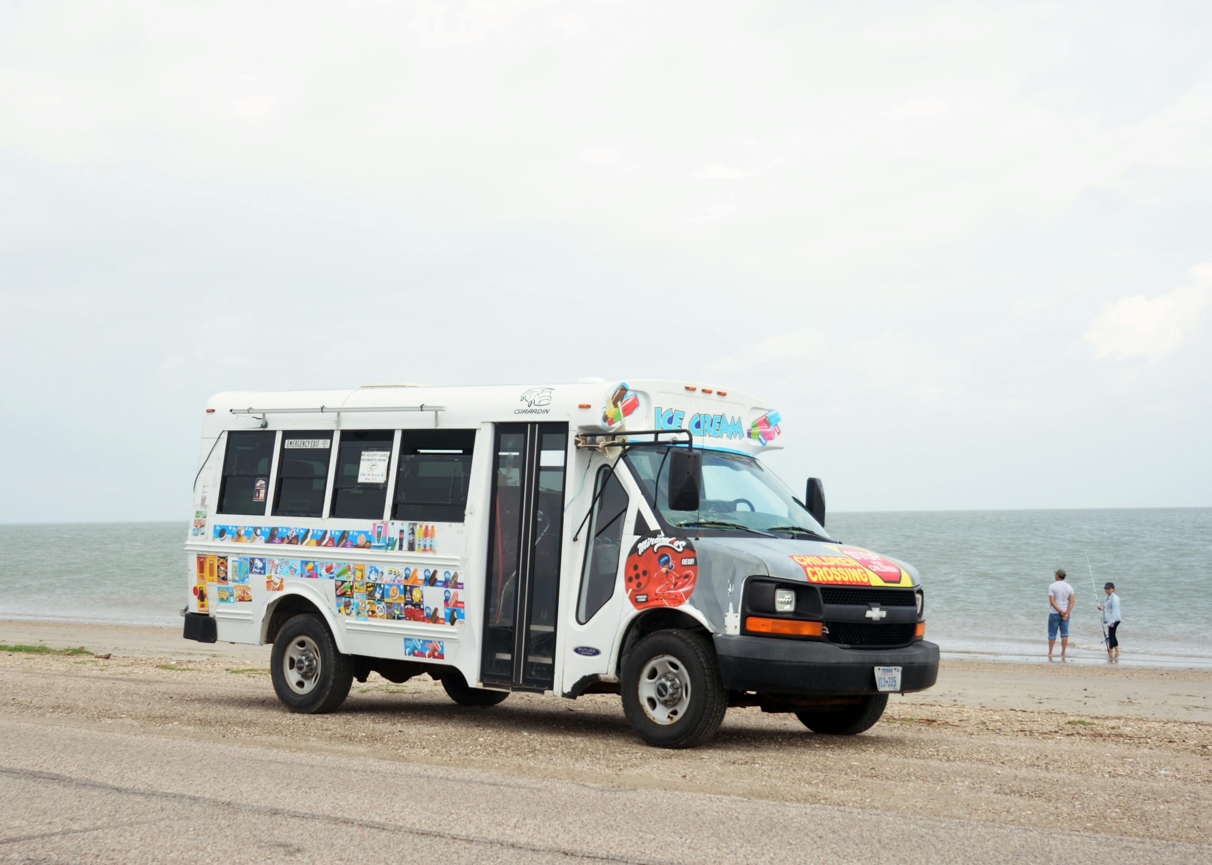 Bus Tokens Photos, Download The BEST Free Bus Tokens Stock Photos & HD ...