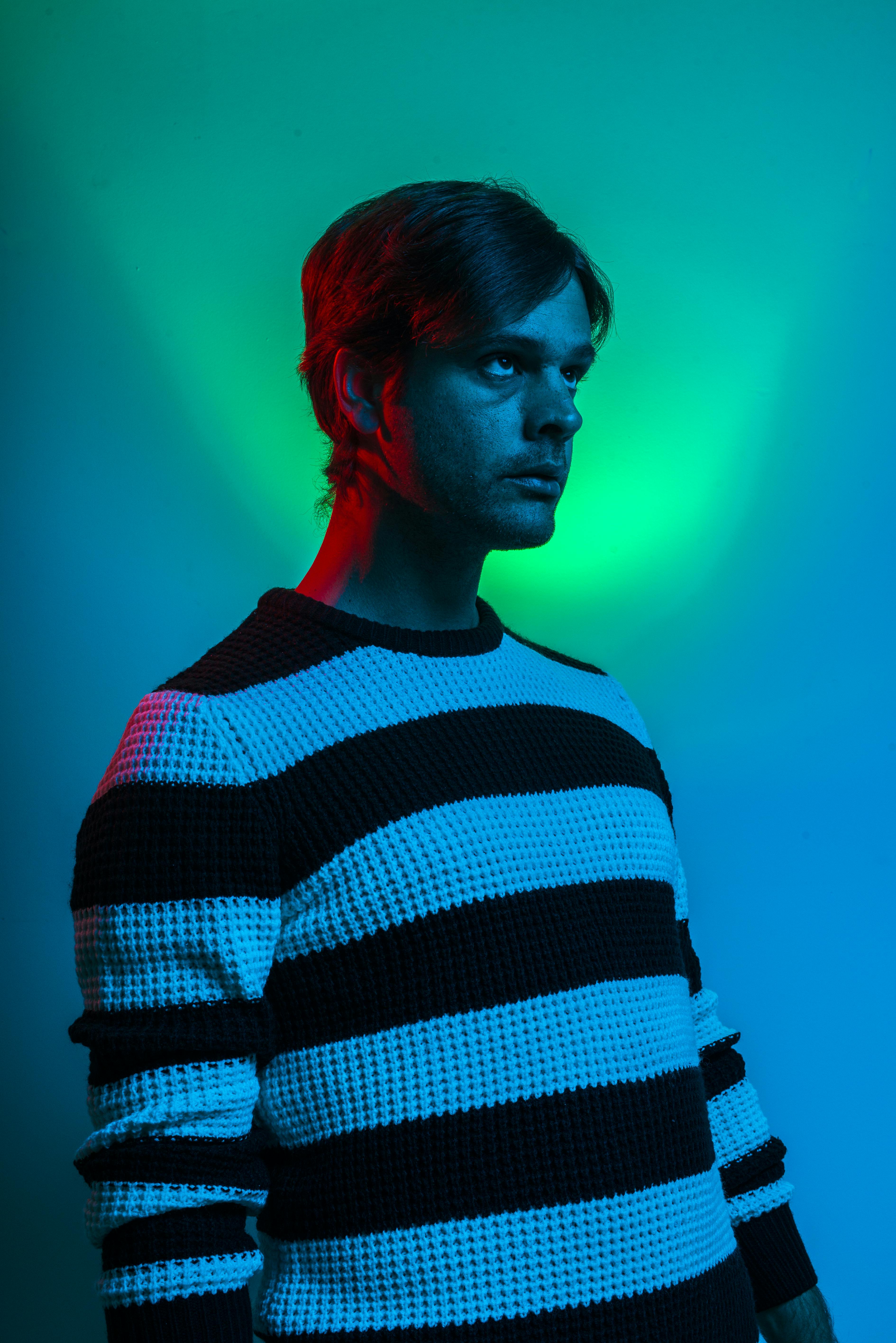 Male Model With Photos, Download The BEST Free Male Model With Stock ...