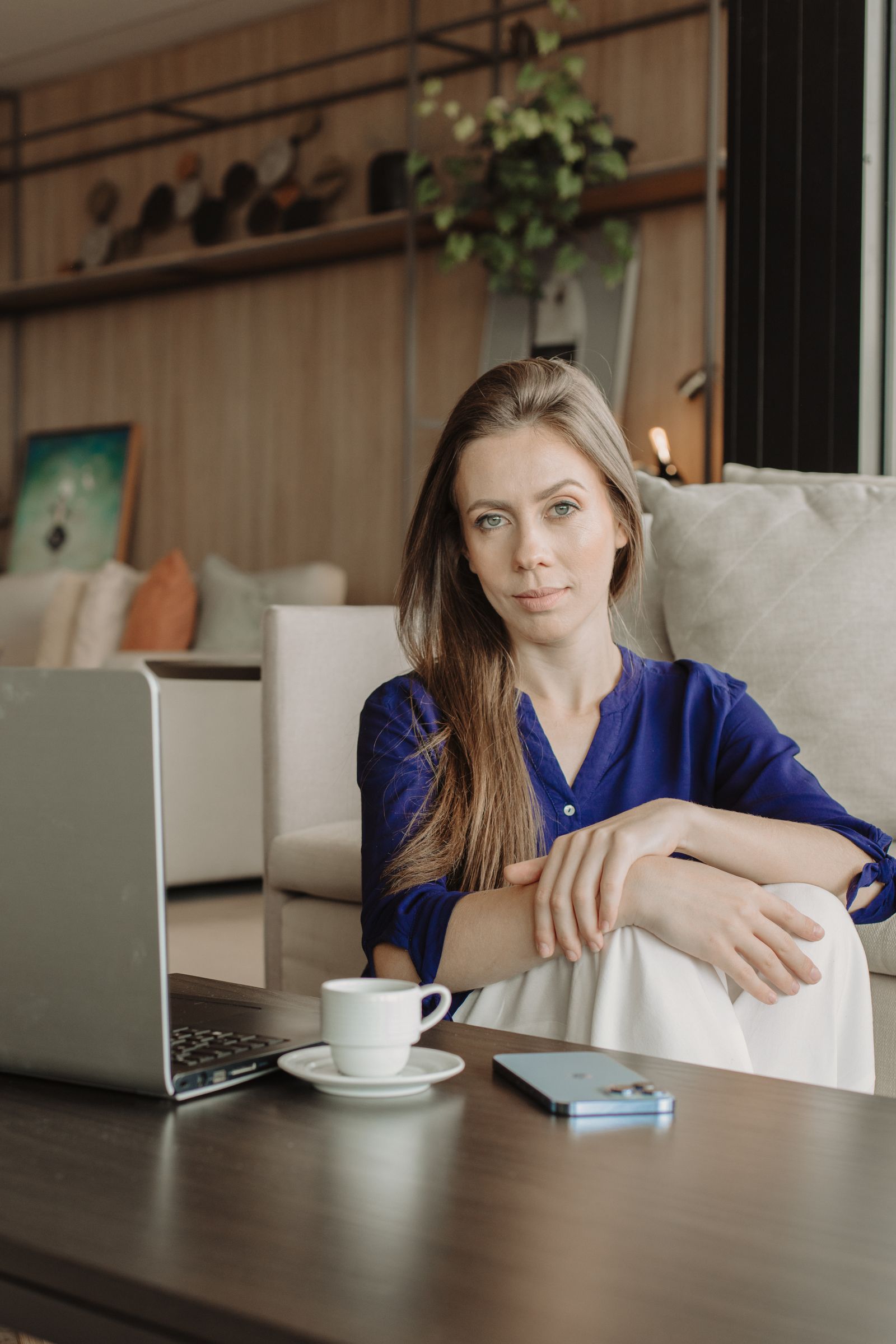 Professional Women Photos, Download The BEST Free Professional Women ...