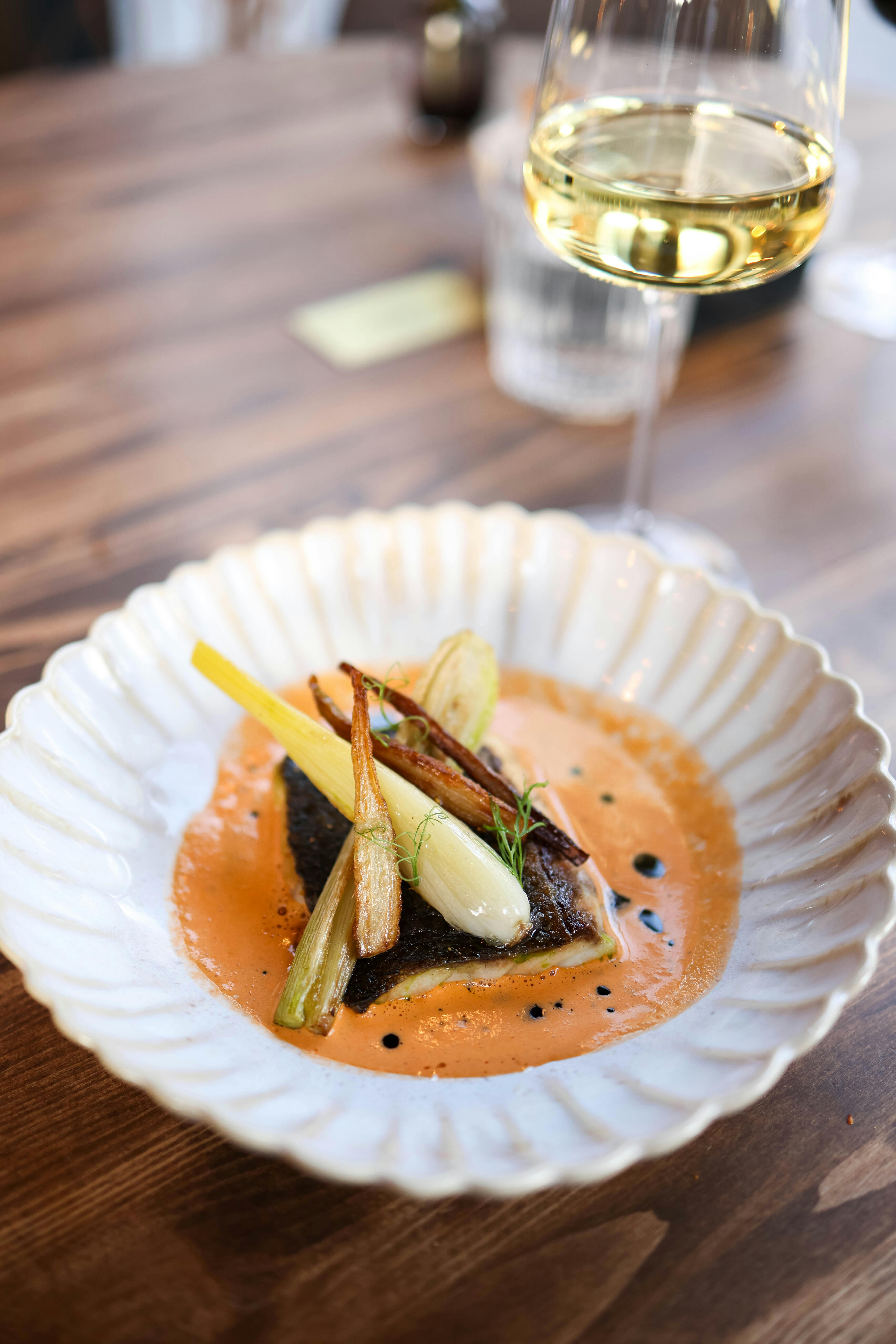 Lila Texture Photos, Download The BEST Free Lila Texture Stock Photos ...