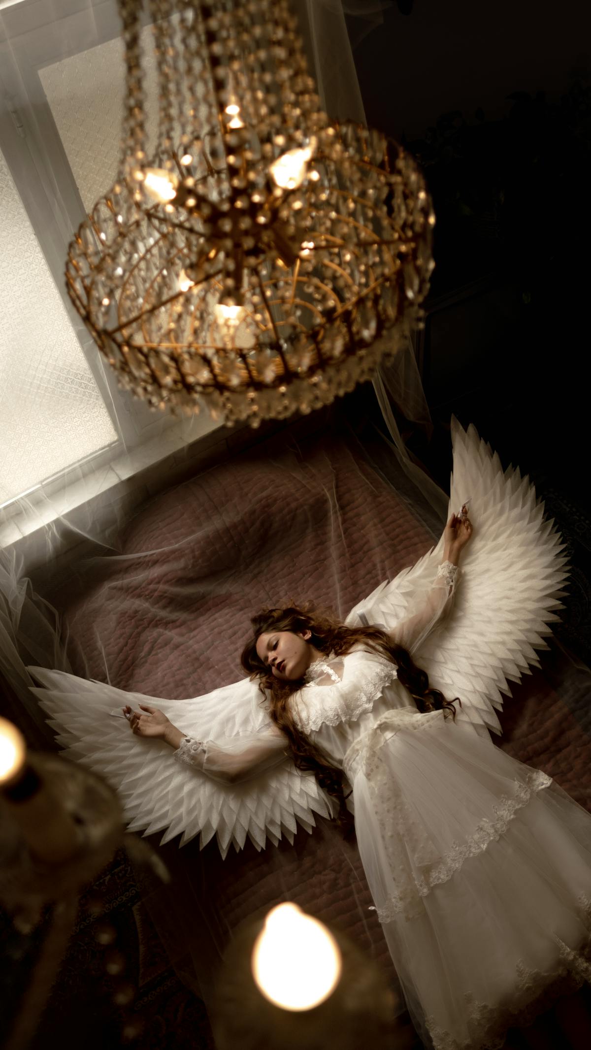 Beautiful Angel Photos, Download The BEST Free Beautiful Angel Stock ...