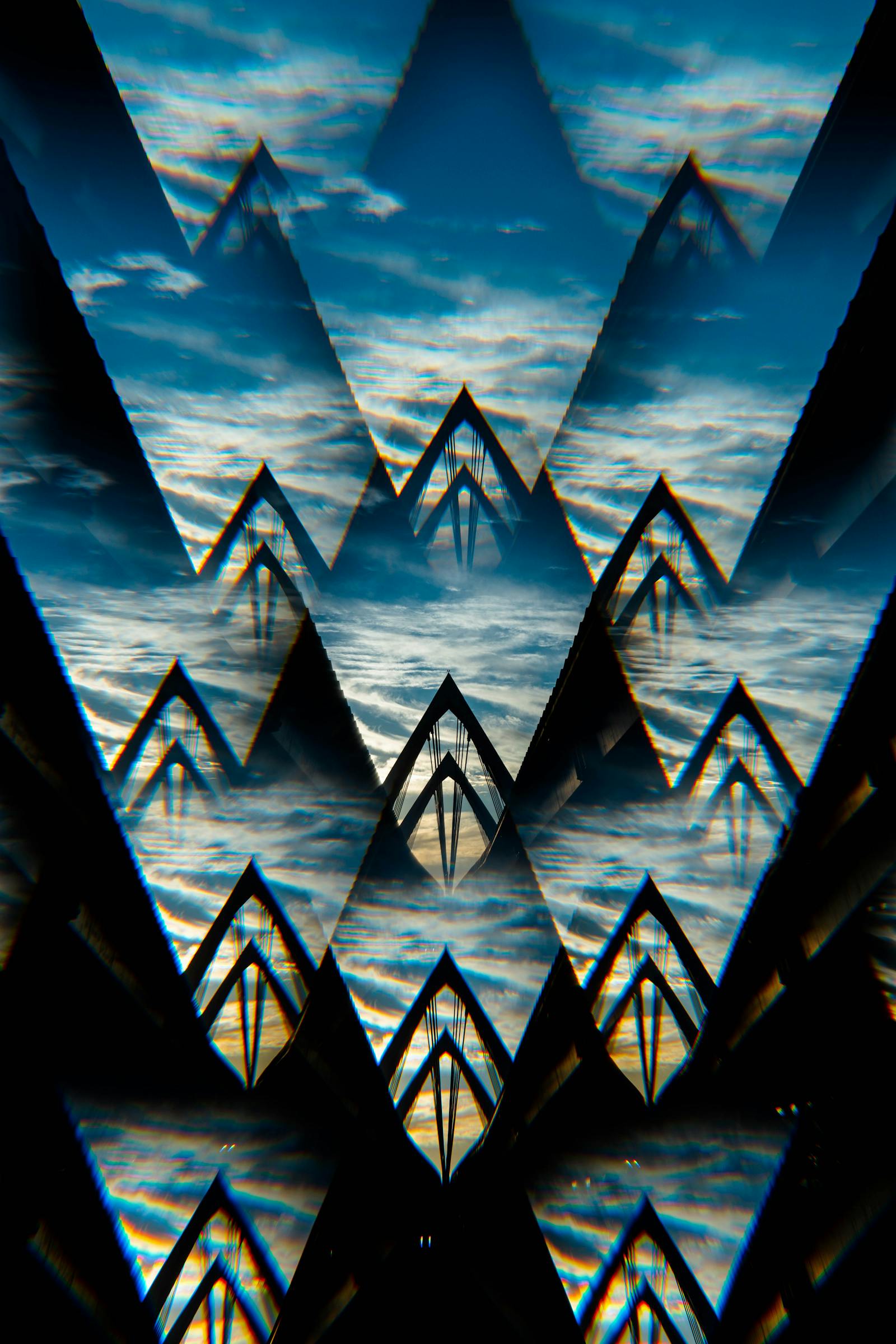 Geometric Shapes Photos, Download The BEST Free Geometric Shapes Stock ...