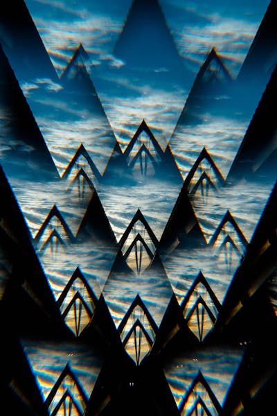 Geometric Shapes Photos, Download The BEST Free Geometric Shapes Stock ...