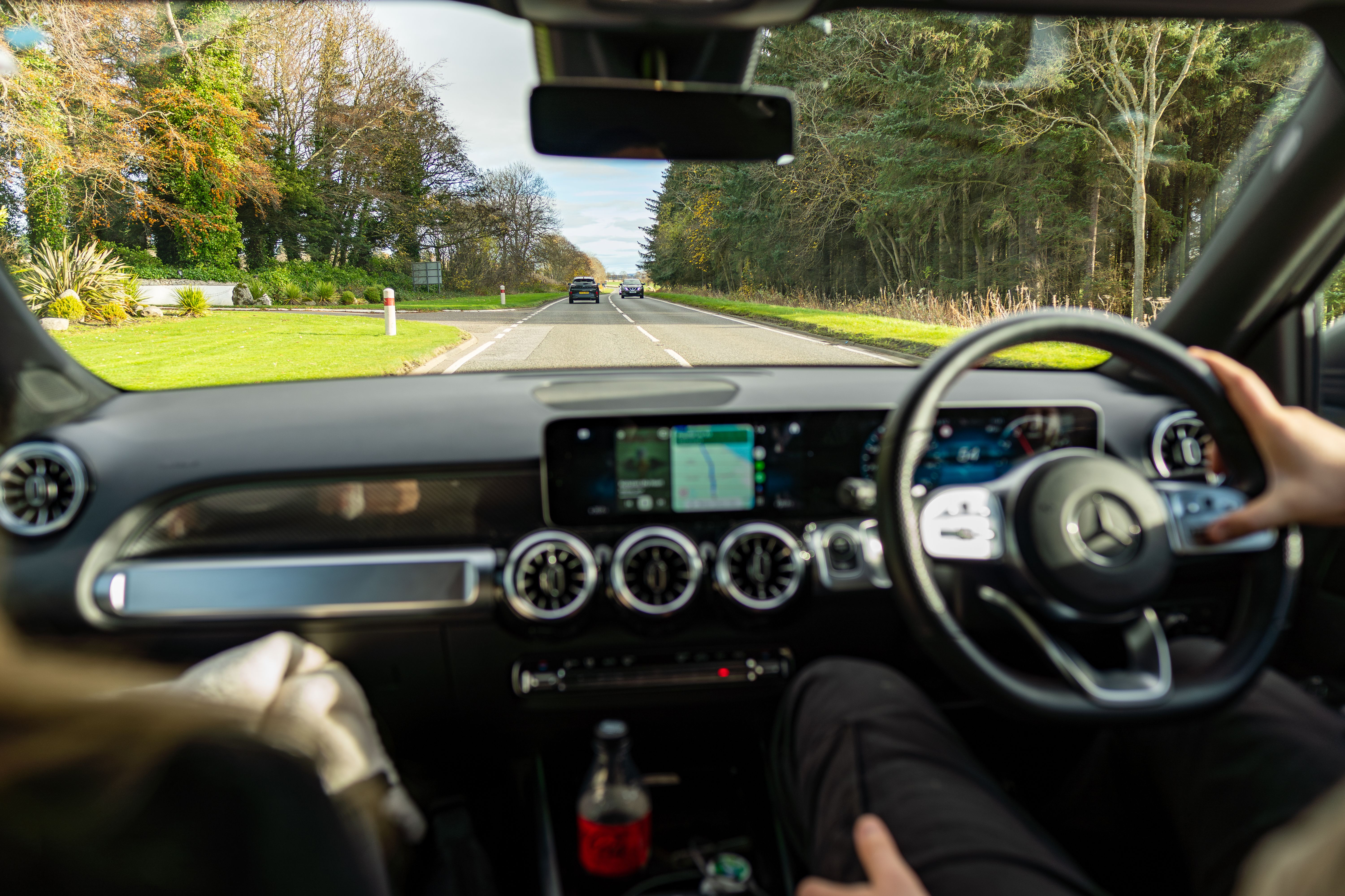 Windshield? Photos, Download The BEST Free Windshield? Stock Photos ...