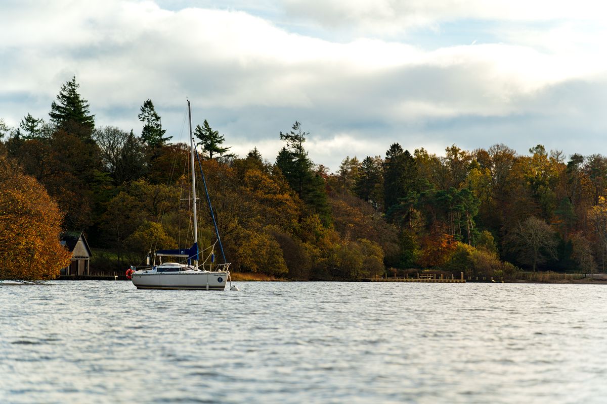 Yacht Sailing Photos, Download The BEST Free Yacht Sailing Stock Photos ...