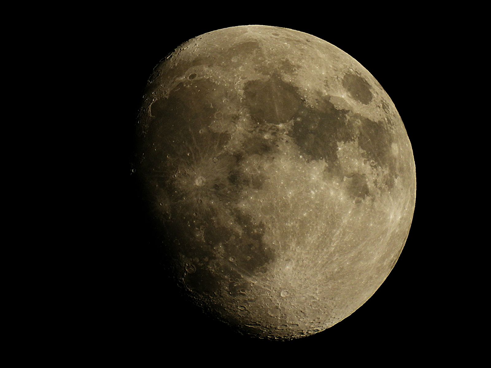High Resolution Moon Photos, Download The BEST Free High Resolution ...