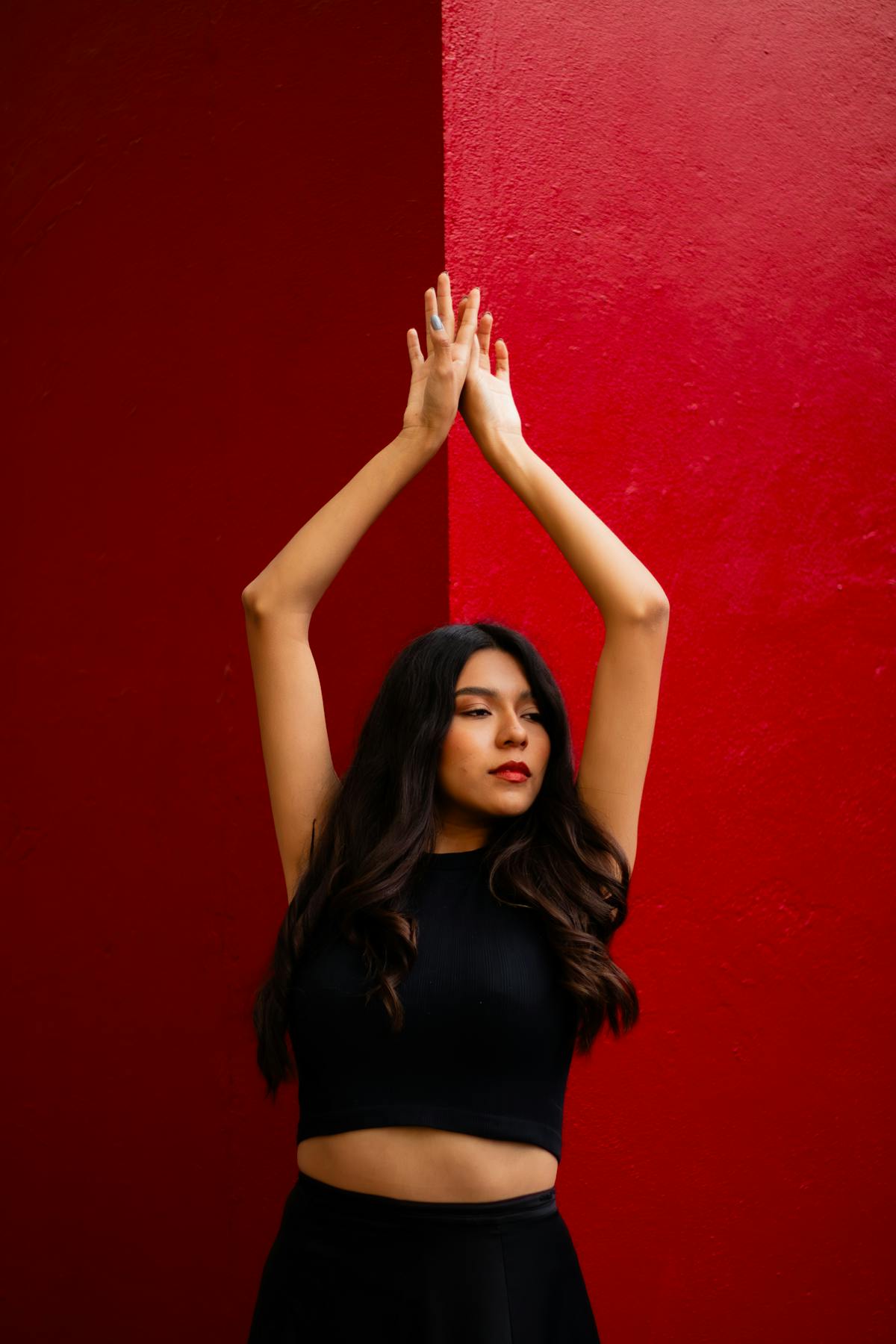 Kleofia Model Photos, Download The BEST Free Kleofia Model Stock Photos ...