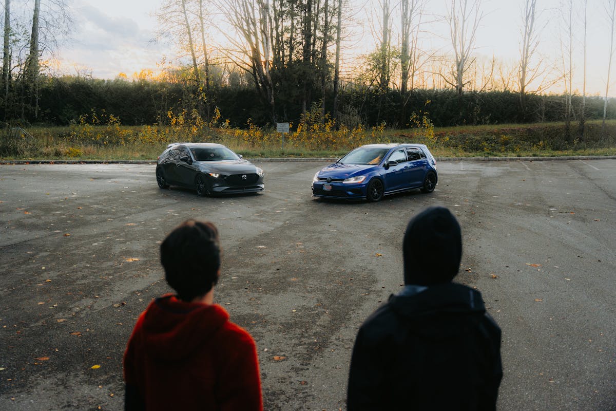 People In Cars Photos, Download The BEST Free People In Cars Stock ...