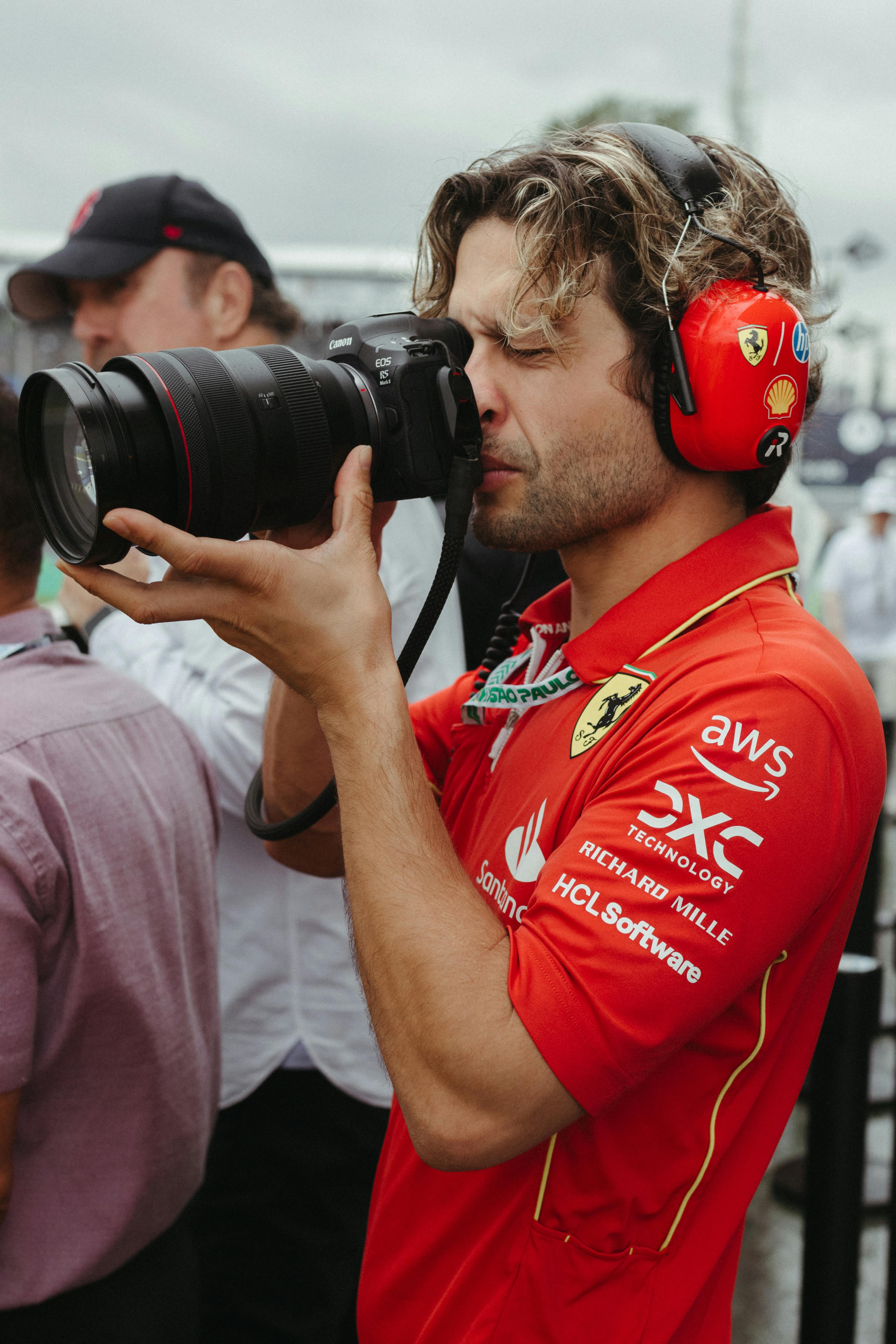 Finding Passion Background Photos, Download The BEST Free Finding ...