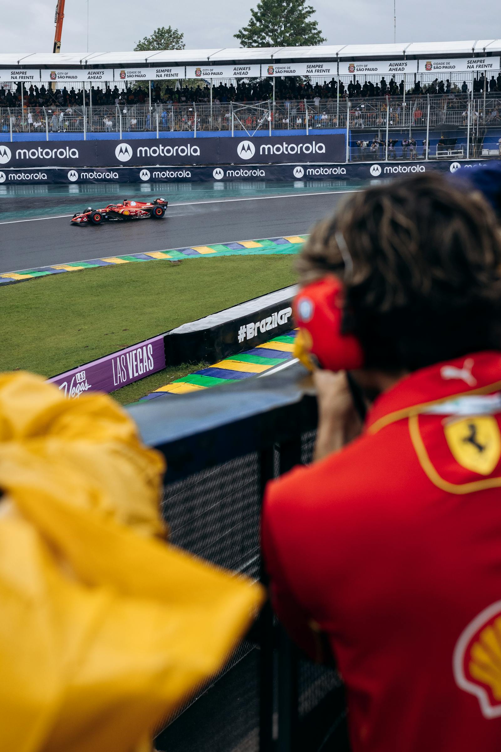 Formula 1 Photos, Download The BEST Free Formula 1 Stock Photos & HD Images