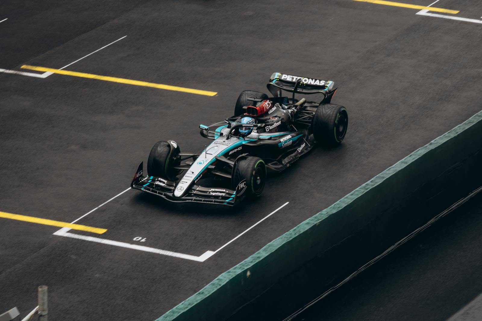 Formula One Photos, Download The BEST Free Formula One Stock Photos ...