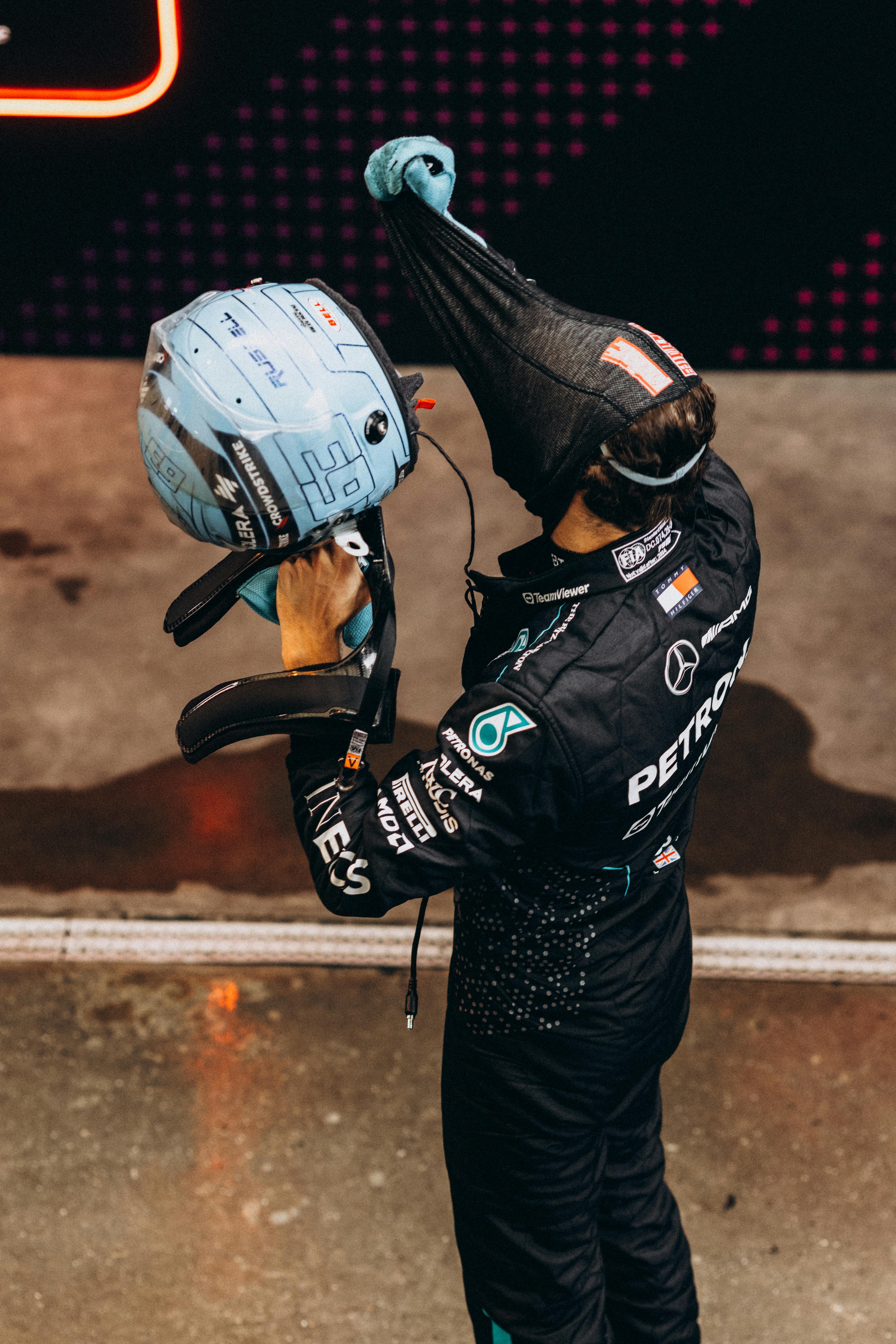 Techv Logo Photos, Download The BEST Free Techv Logo Stock Photos & HD ...