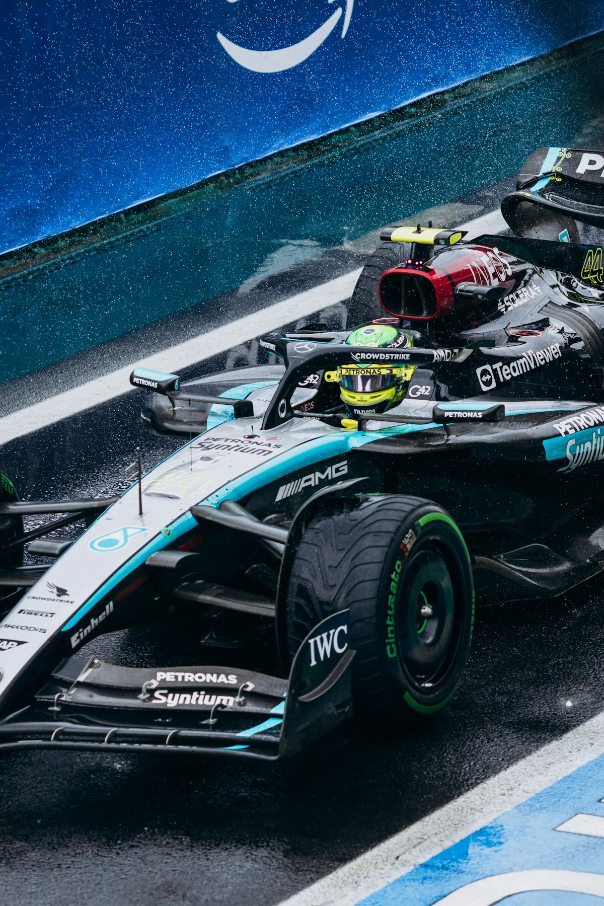 Formula One Photos, Download The BEST Free Formula One Stock Photos ...