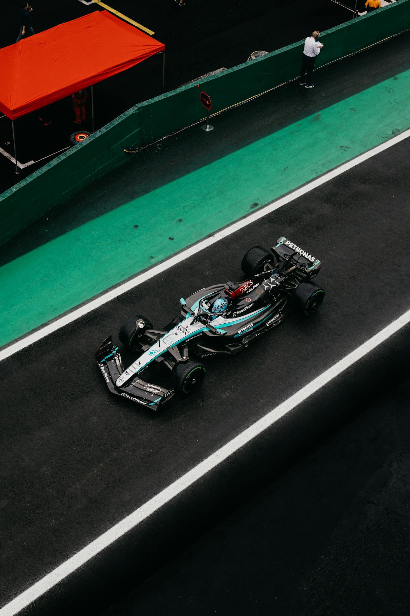 Formula One Photos, Download The BEST Free Formula One Stock Photos ...