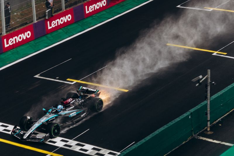 F1 Car Top View Photos, Download The BEST Free F1 Car Top View Stock ...