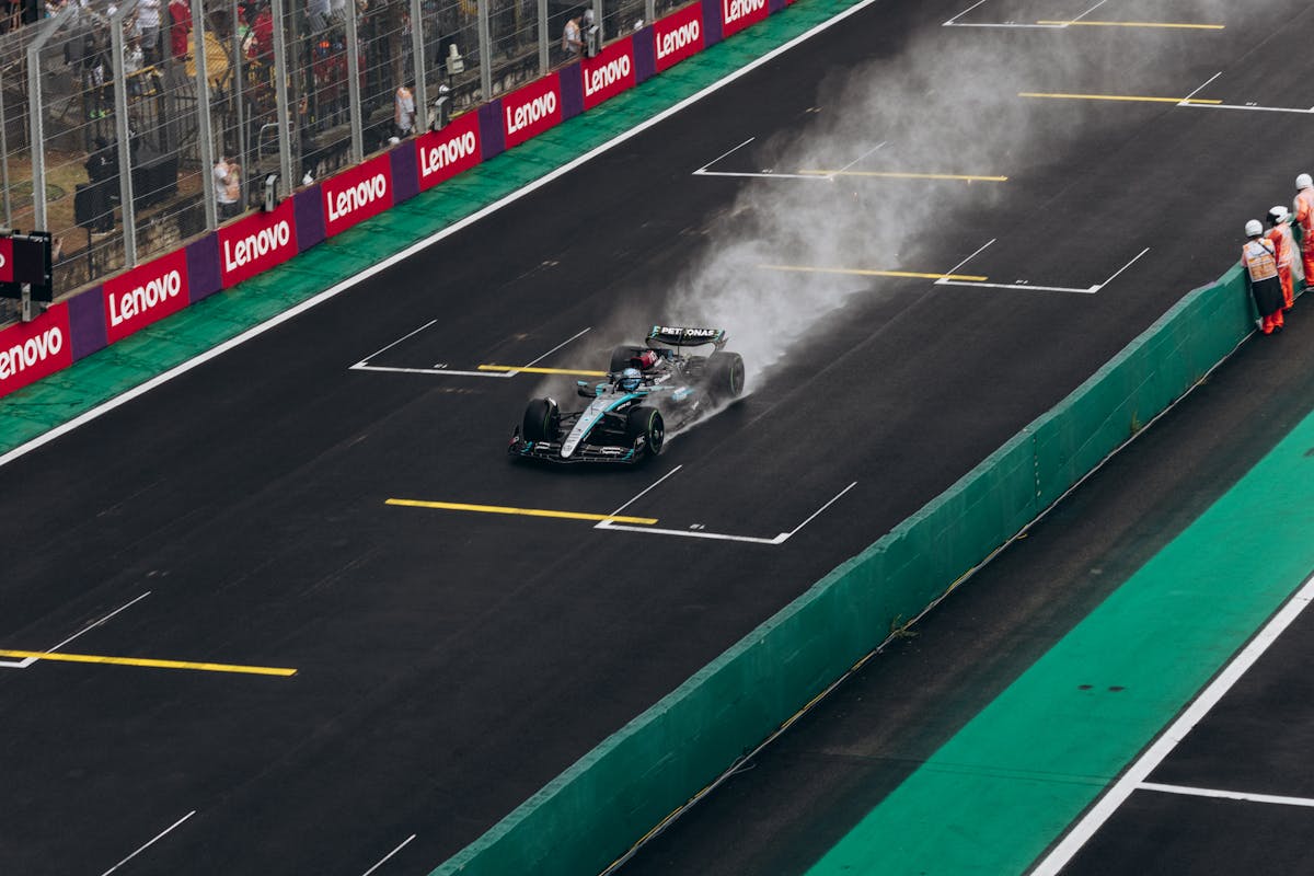 Formula One Photos, Download The BEST Free Formula One Stock Photos ...