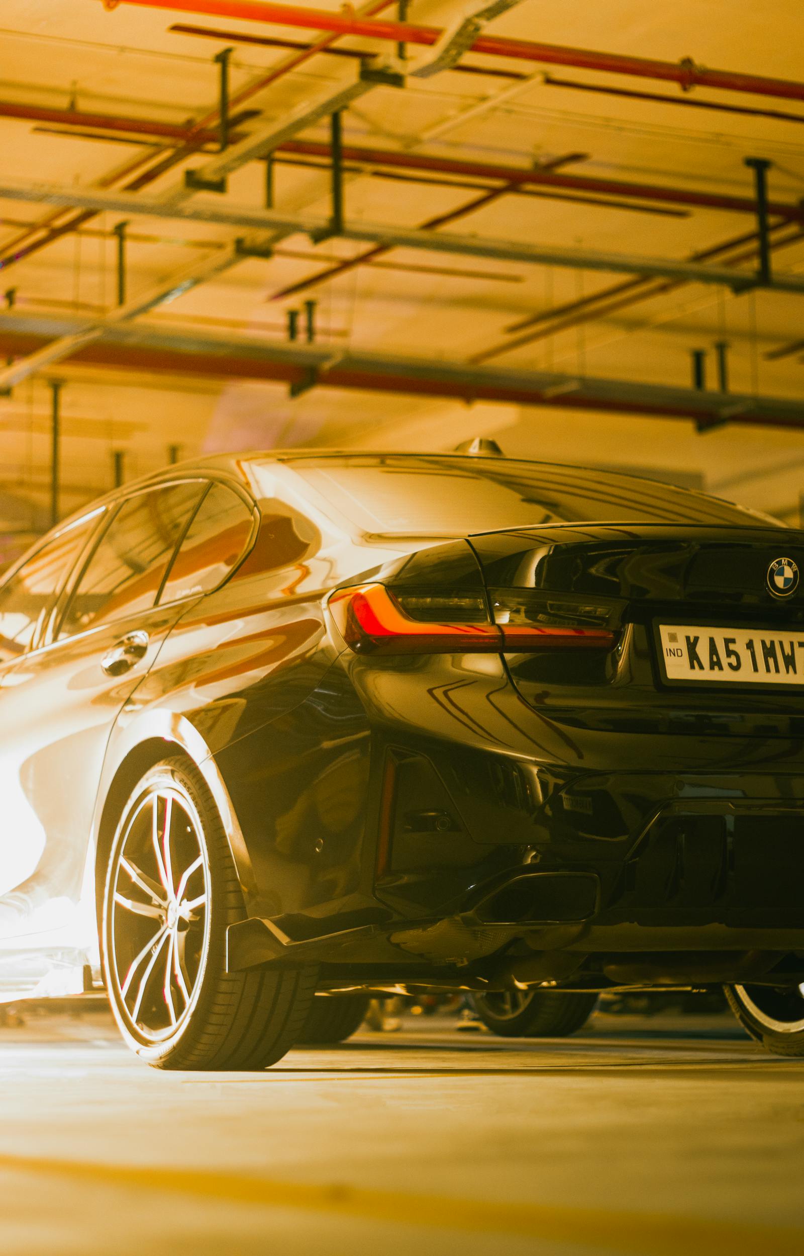 Imagini De Fundal Bmw 4k Photos, Download The BEST Free Imagini De ...