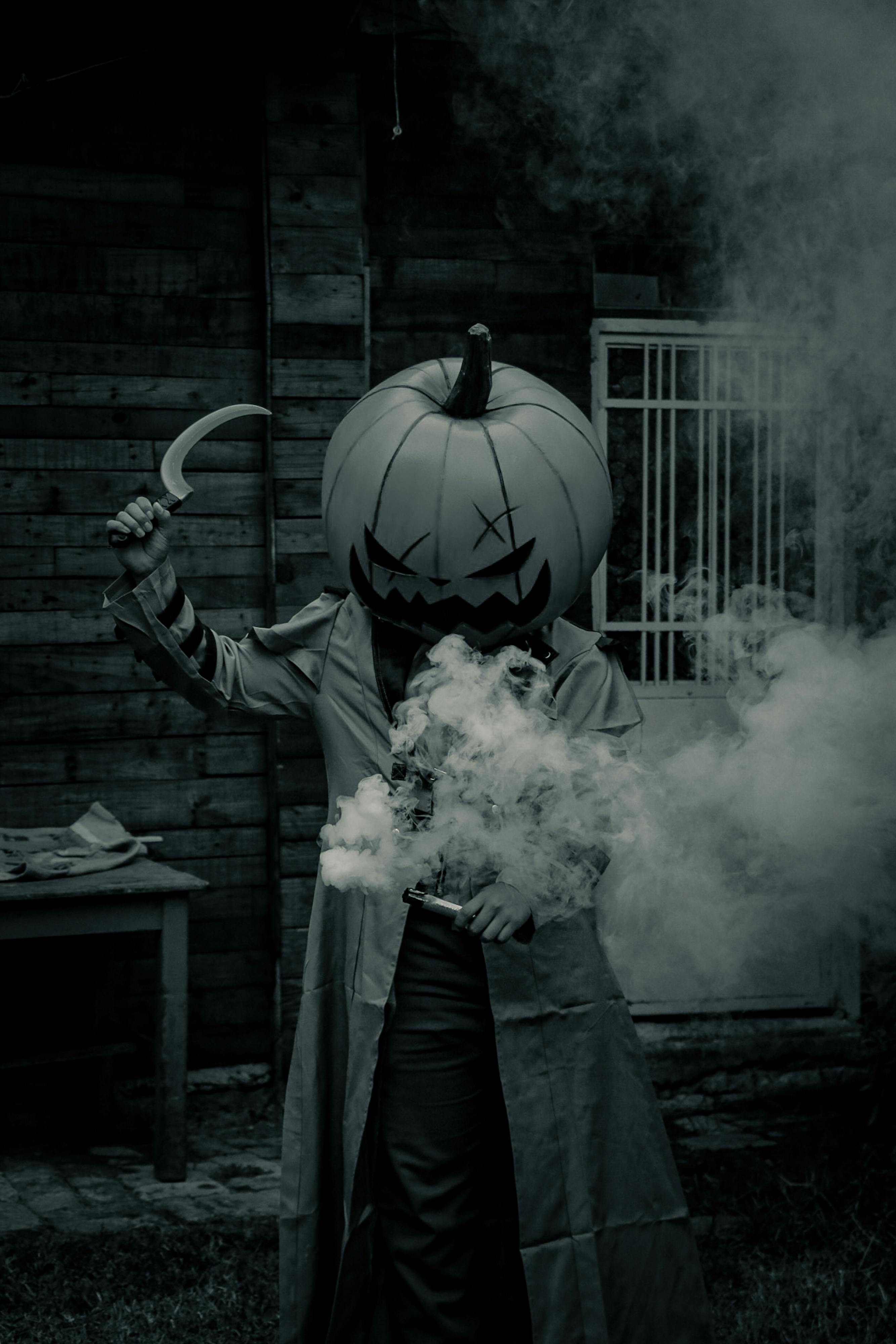 Compressed Cannabis Photos, Download The BEST Free Compressed Cannabis ...