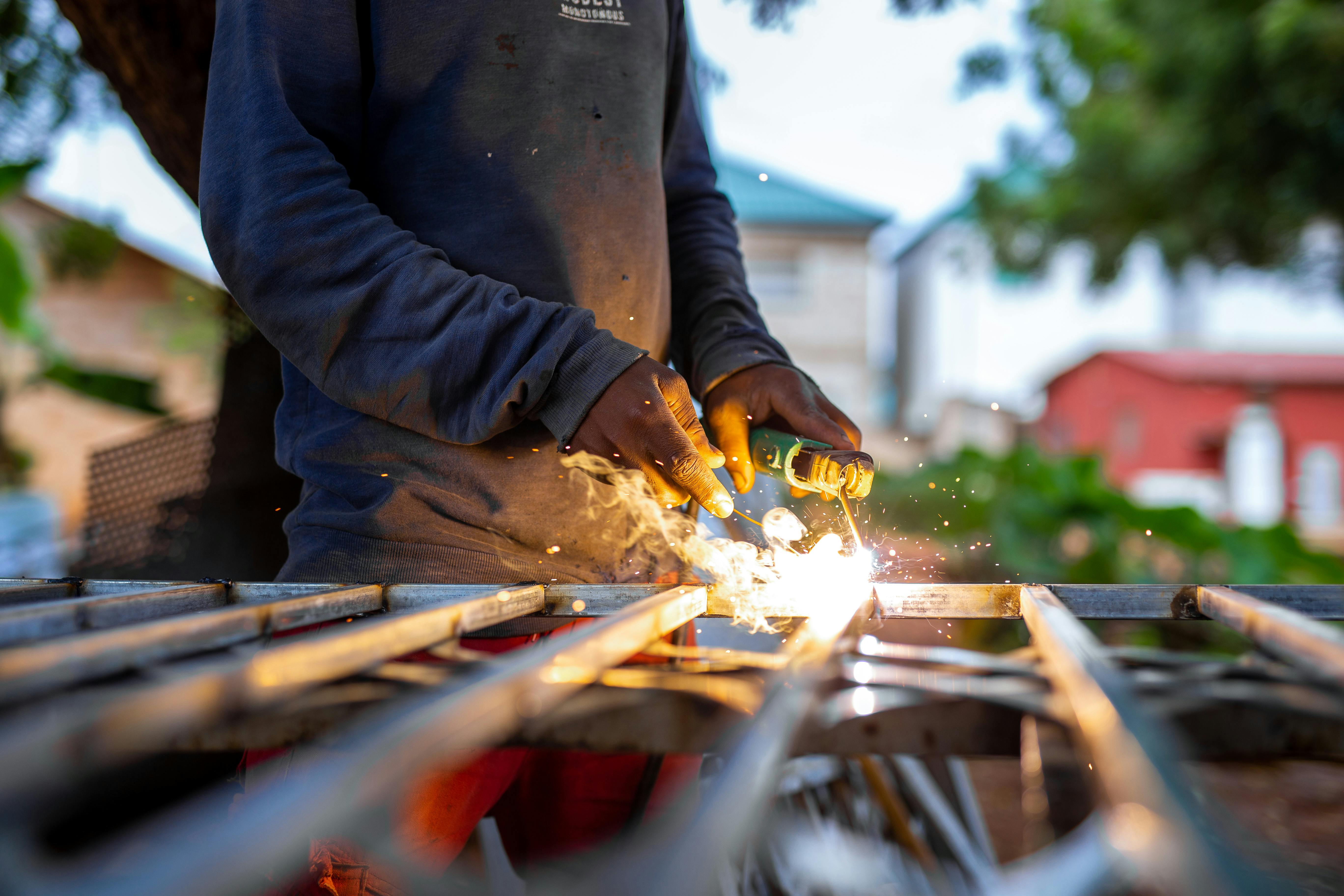 Torch Photos, Download The BEST Free Torch Stock Photos & HD Images