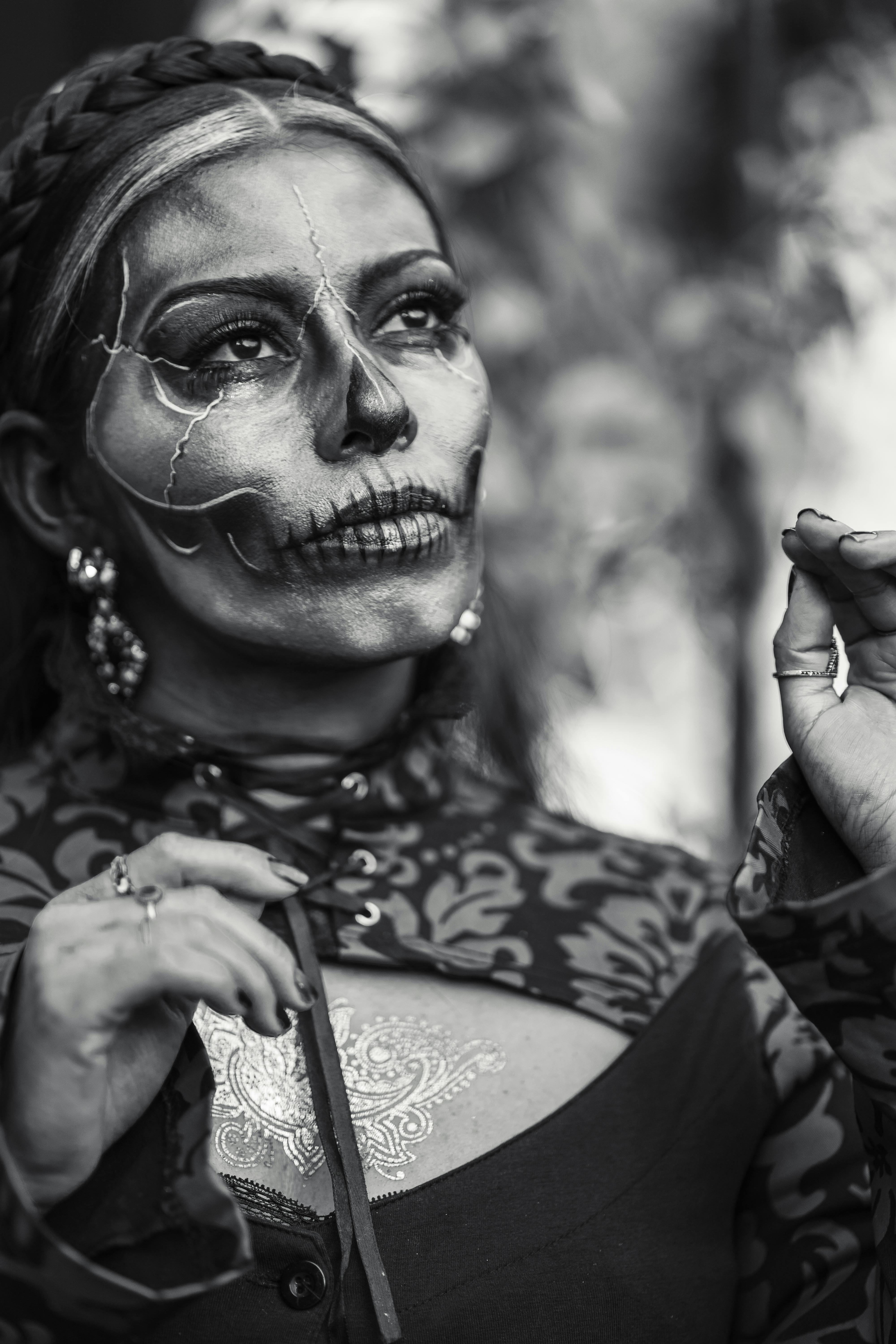 Symbolic Representation Photos, Download The BEST Free Symbolic ...