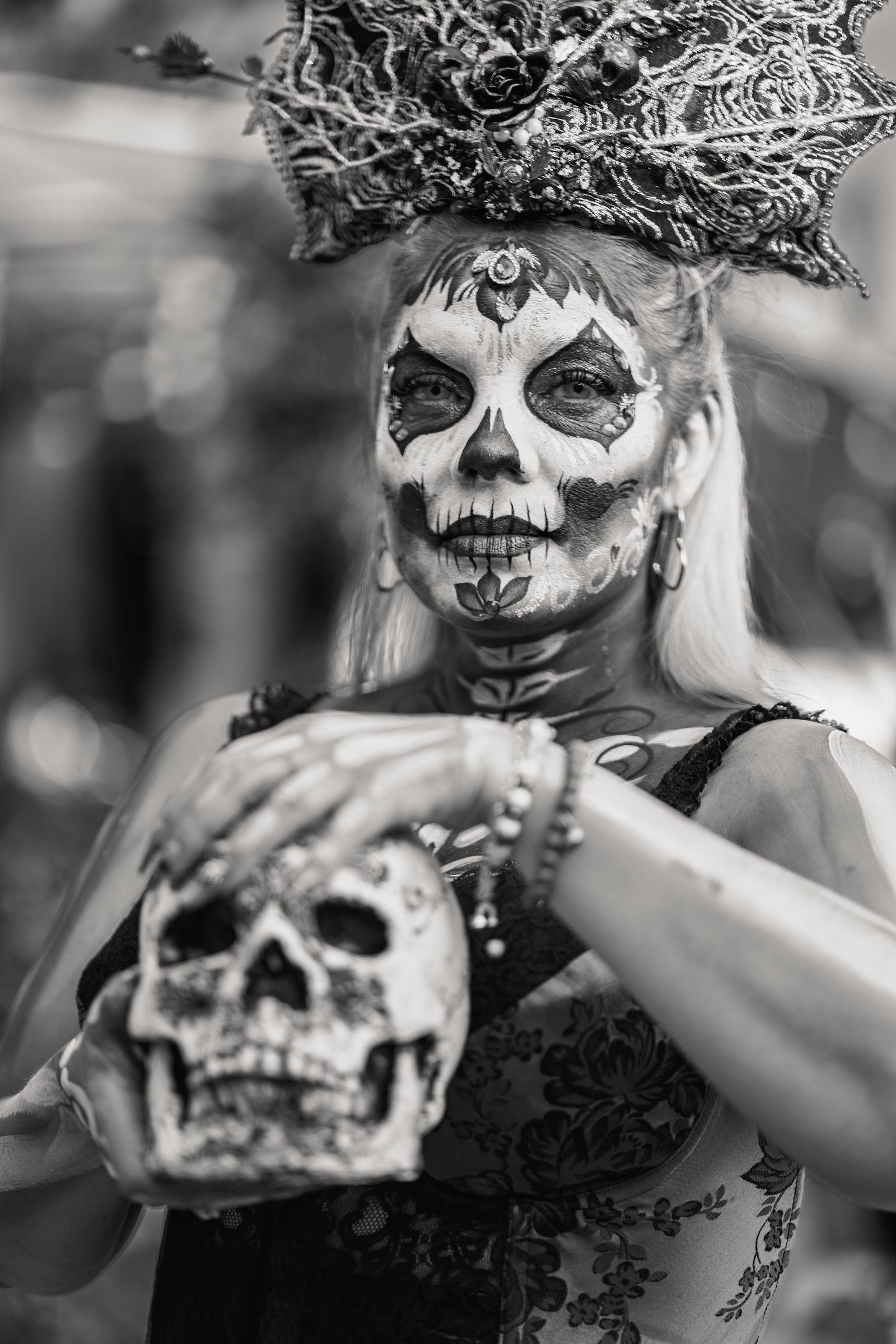Skull Images Photos, Download The BEST Free Skull Images Stock Photos ...