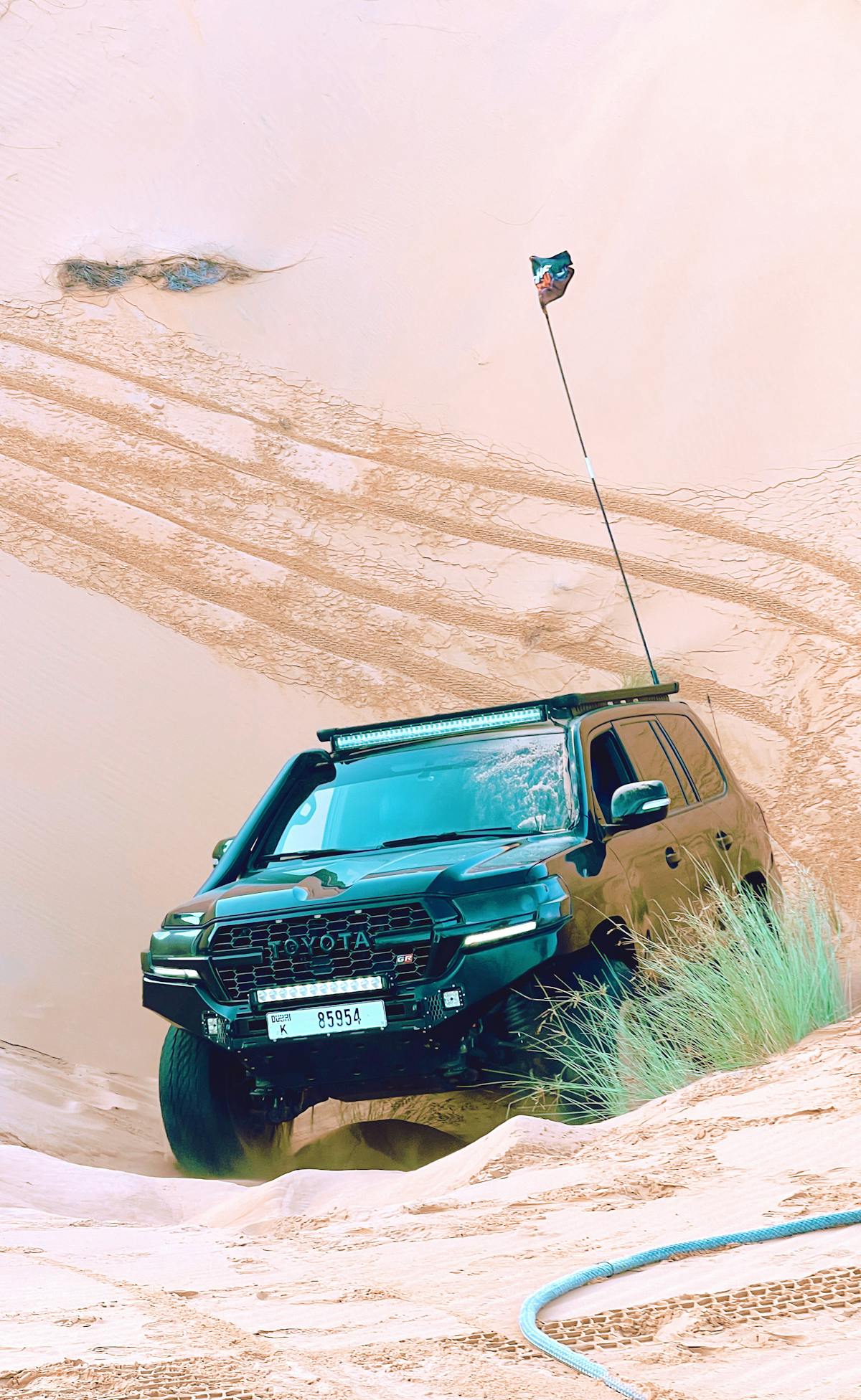 Off Road Photos, Download The BEST Free Off Road Stock Photos & HD Images