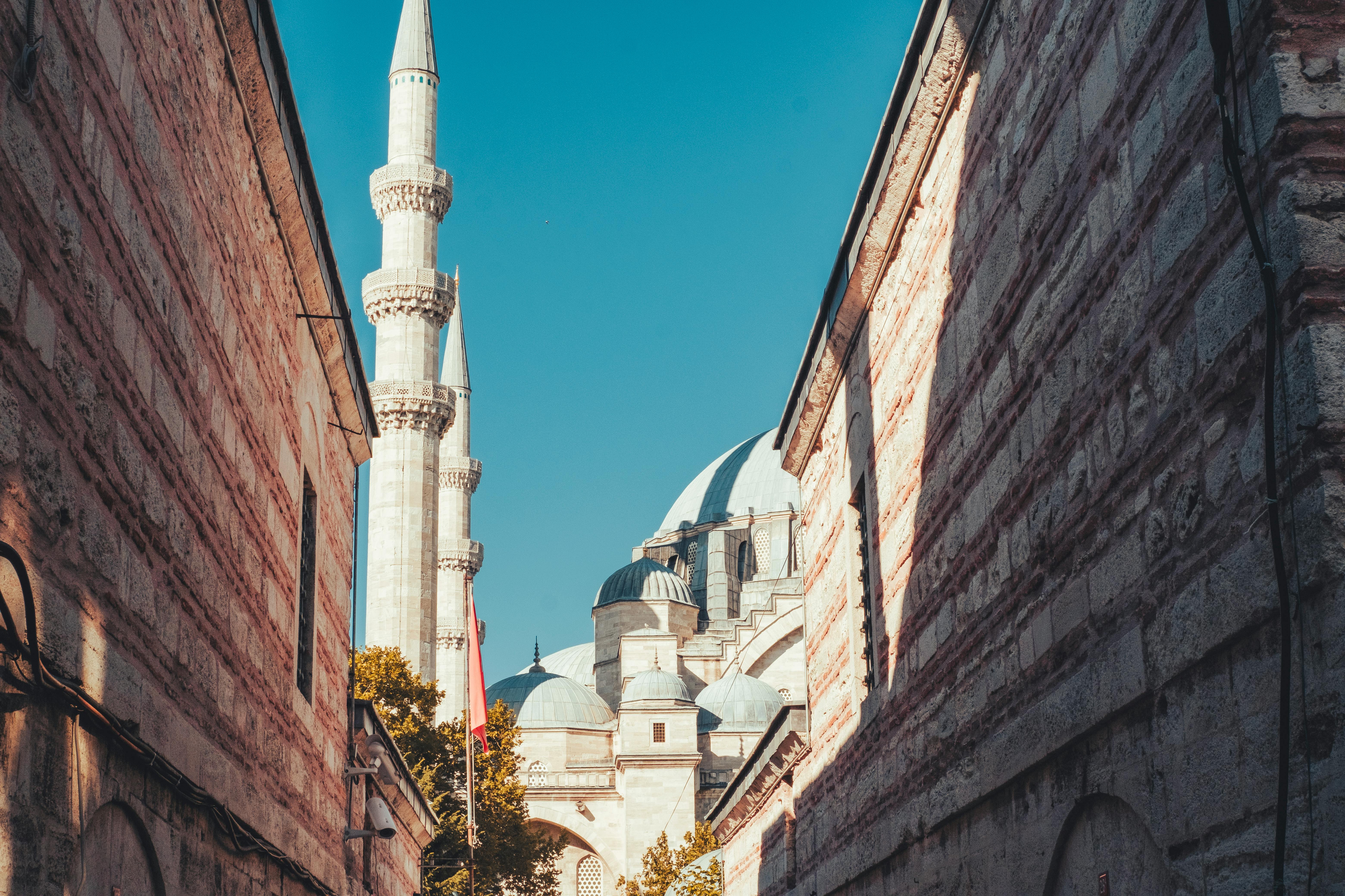 East Prozen Photos, Download The BEST Free East Prozen Stock Photos ...