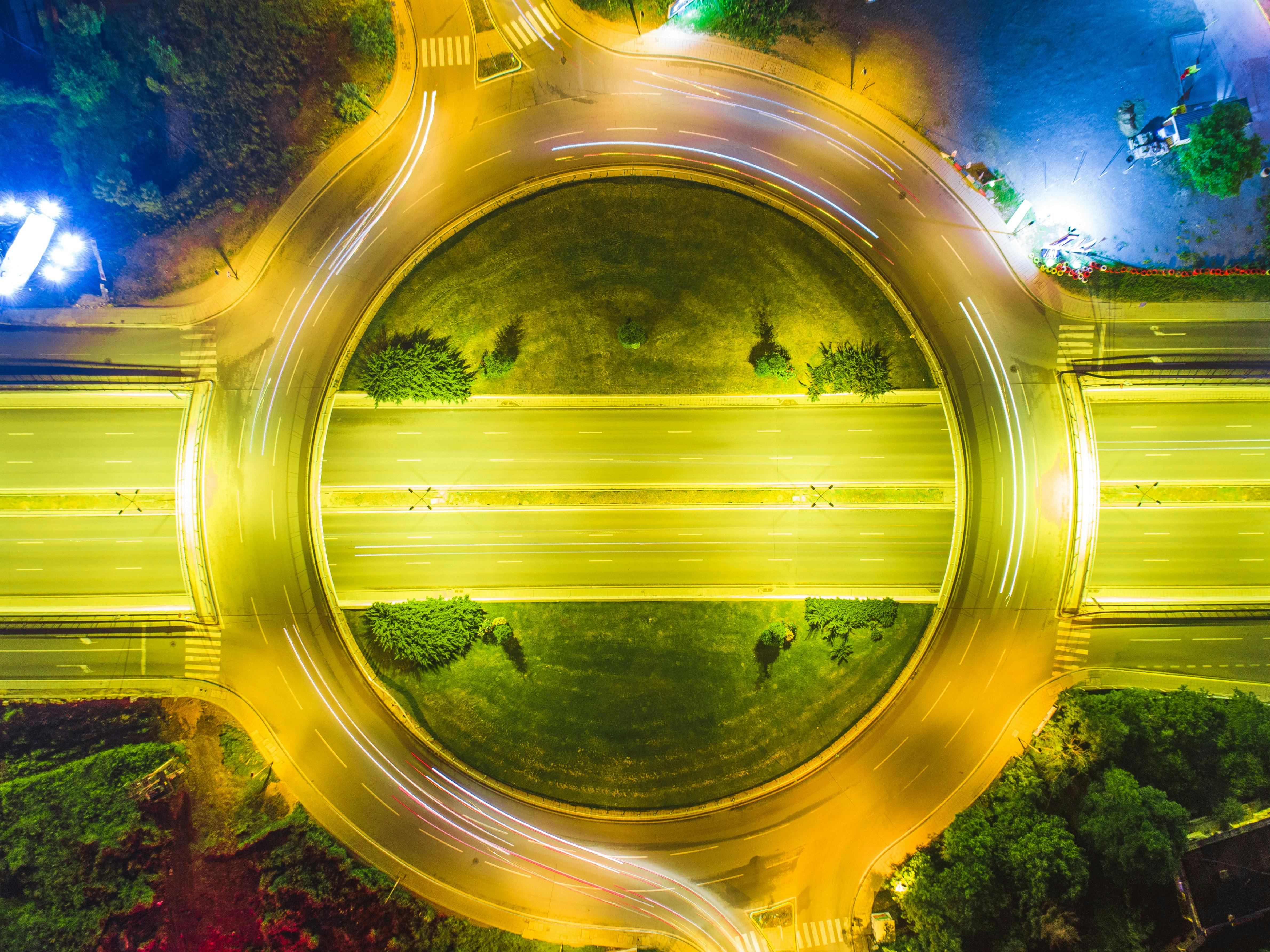 1000+ Amazing Extreme Long Shot Photos · Pexels · Free Stock Photos