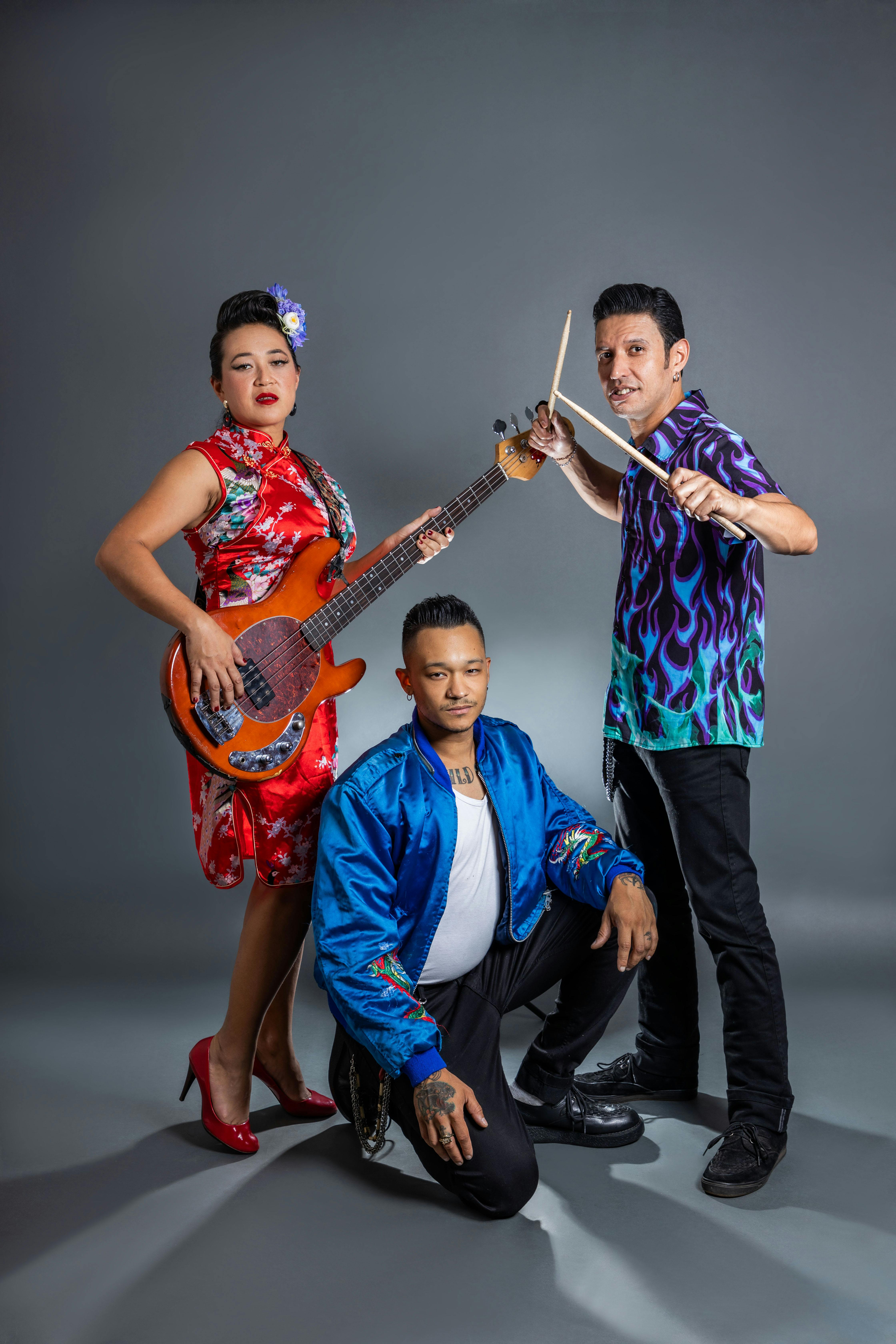 High Instruments Photos, Download The BEST Free High Instruments Stock ...