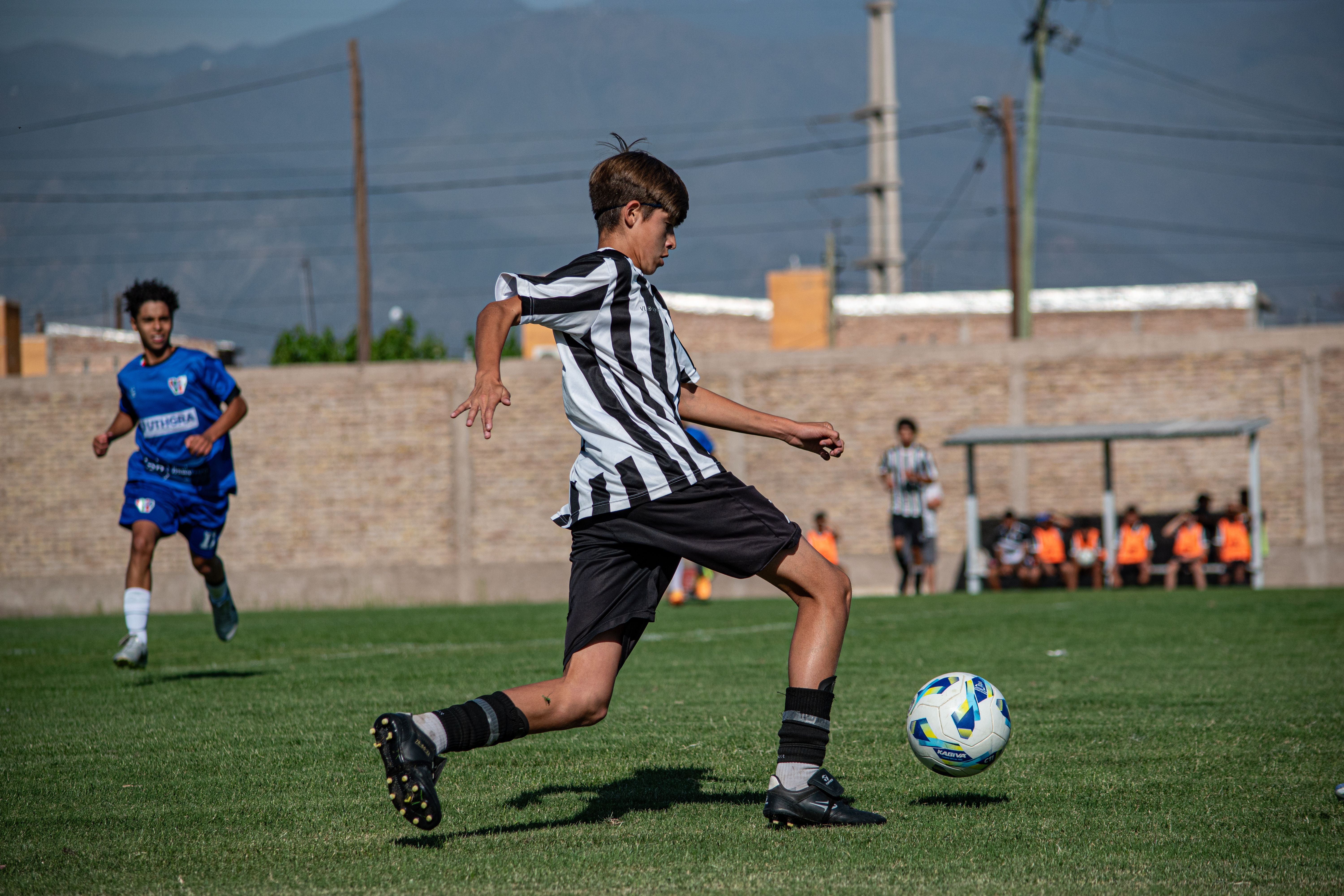 High School Soccer Photos, Download The BEST Free High School Soccer ...