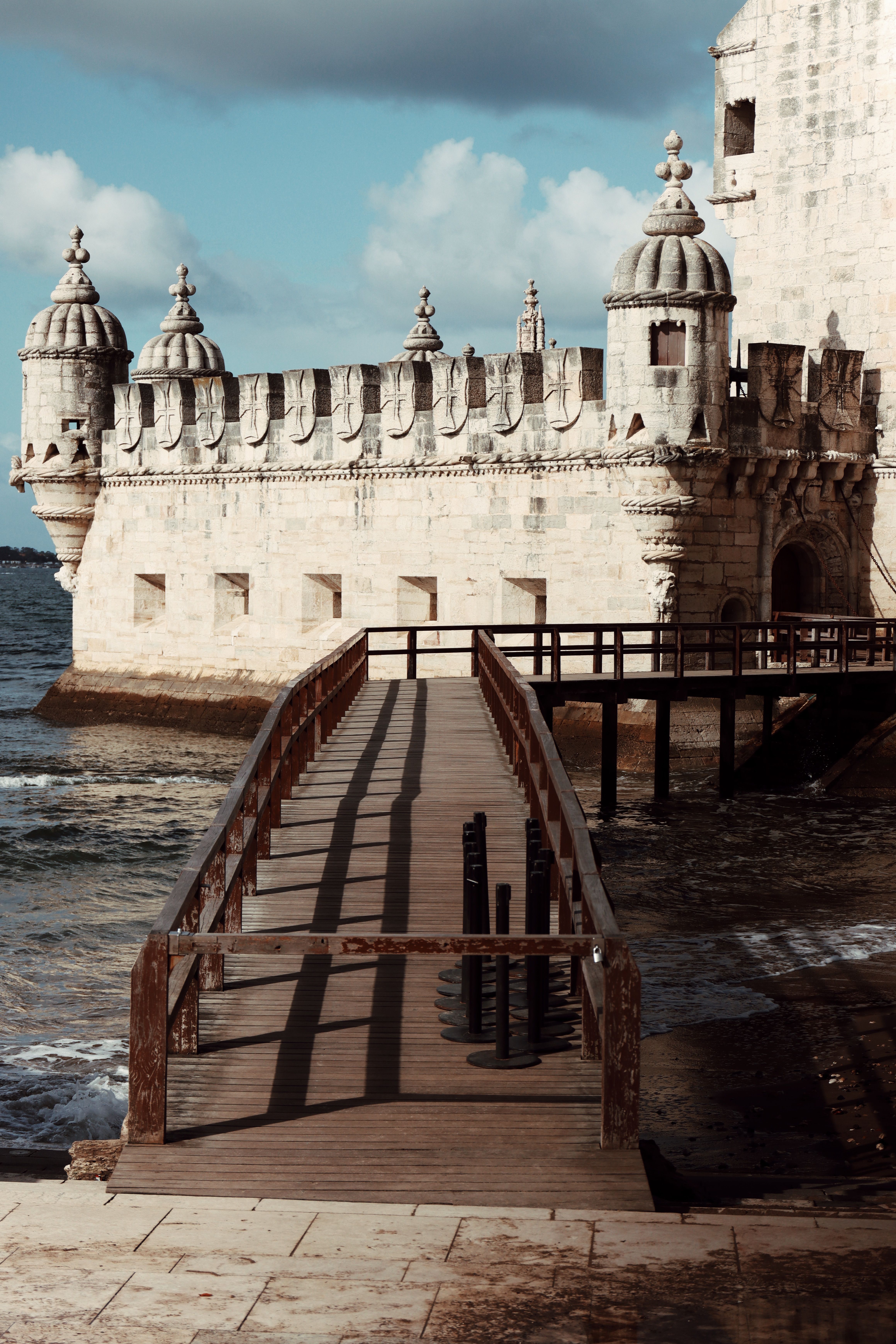 Lisbon Explorers Photos, Download The BEST Free Lisbon Explorers Stock ...