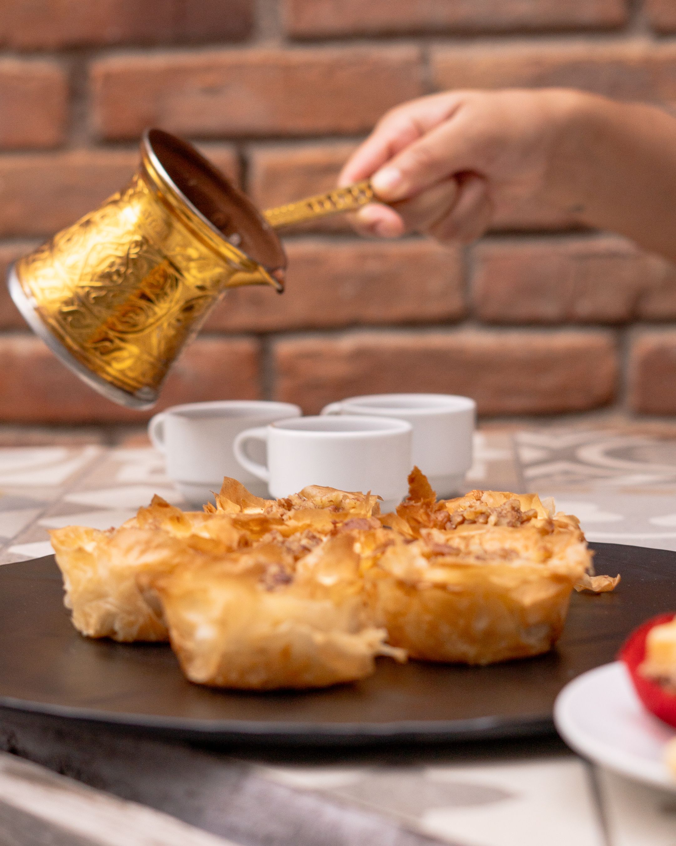Lebanese Coffee Photos, Download The BEST Free Lebanese Coffee Stock ...