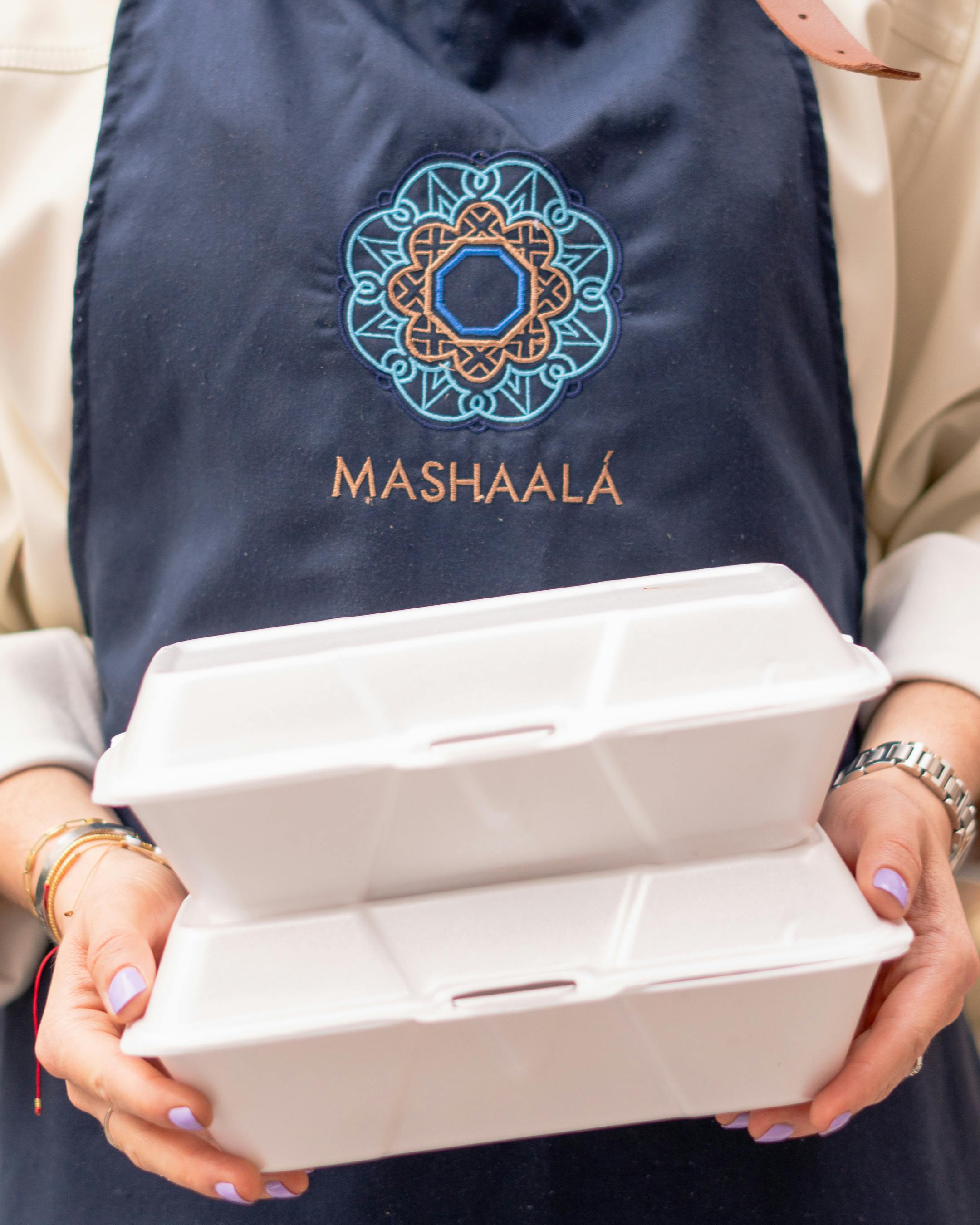 Bonjour Les Philippines Photos, Download The BEST Free Bonjour Les ...